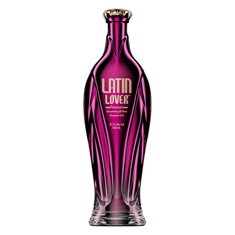 Discover Latin Gin: Premium Spirits Launch in Florida