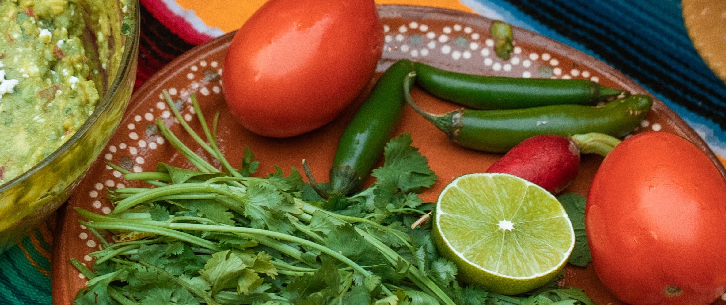 Top Pan American Restaurants in Miami for Culinary Delights