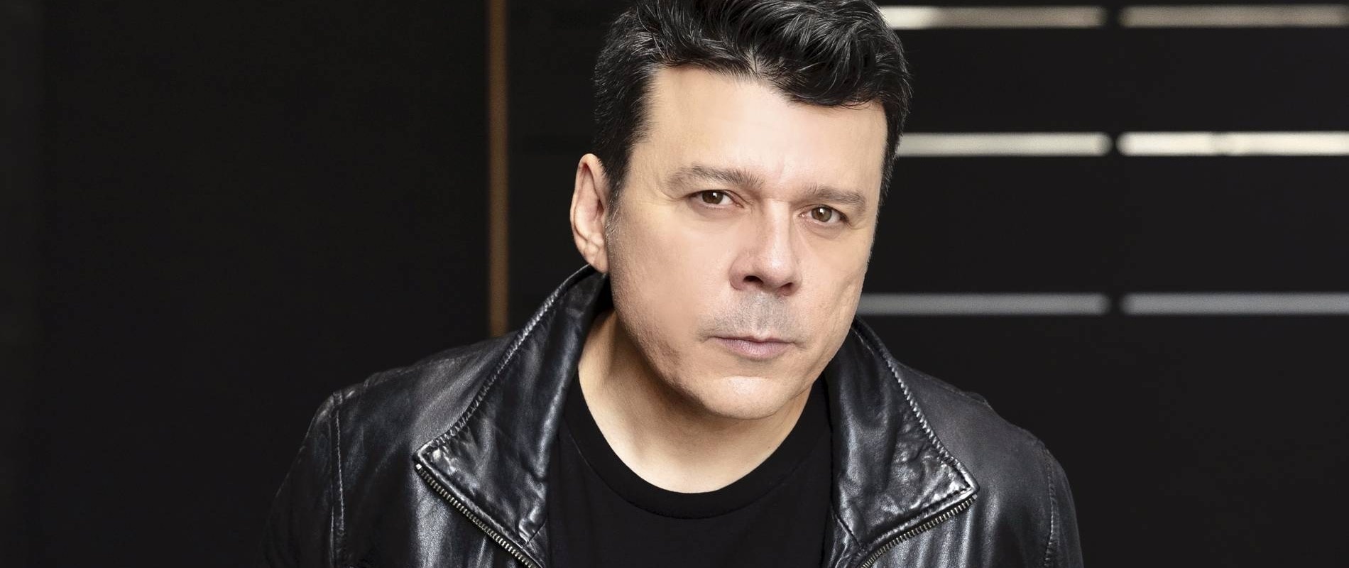 The Crystal Method Shines on NBC’s American Song Contest