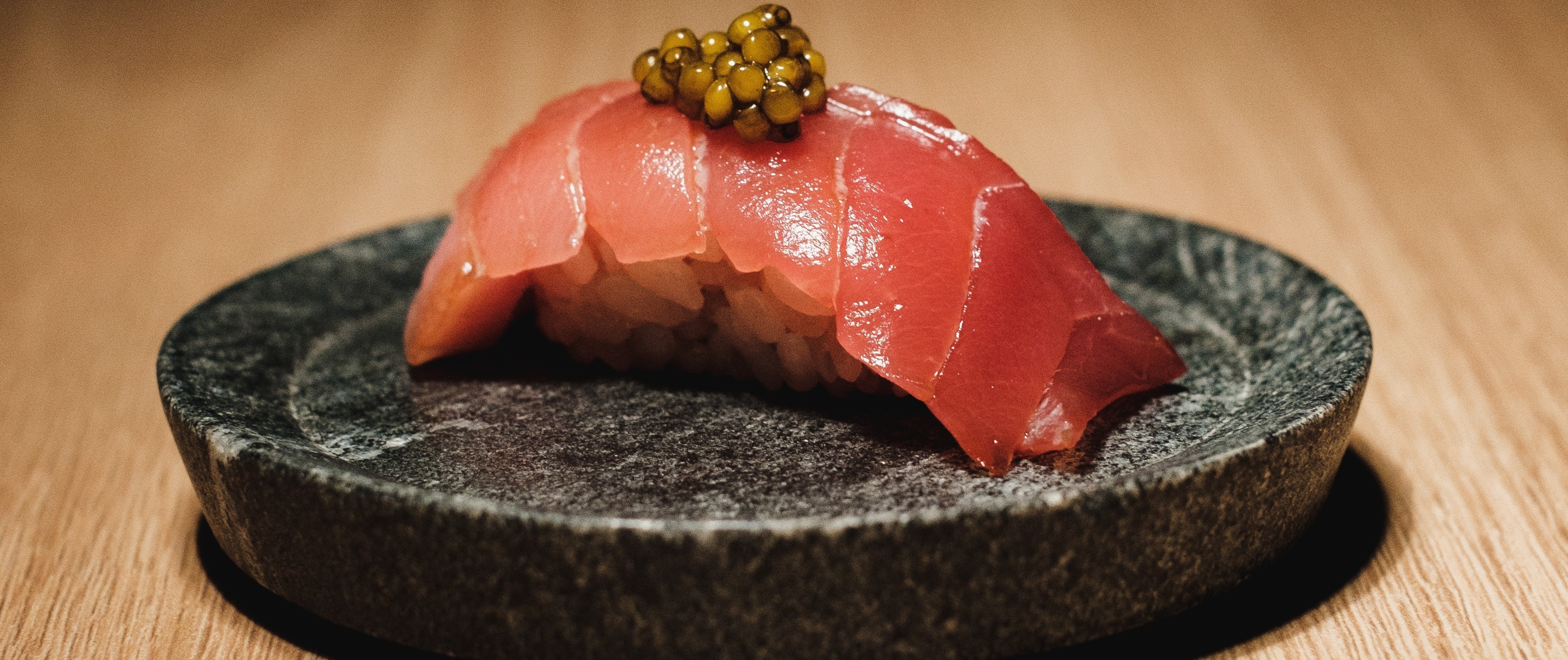 Best Omakase Under $100 in Miami: Luxurious Dining Experience
