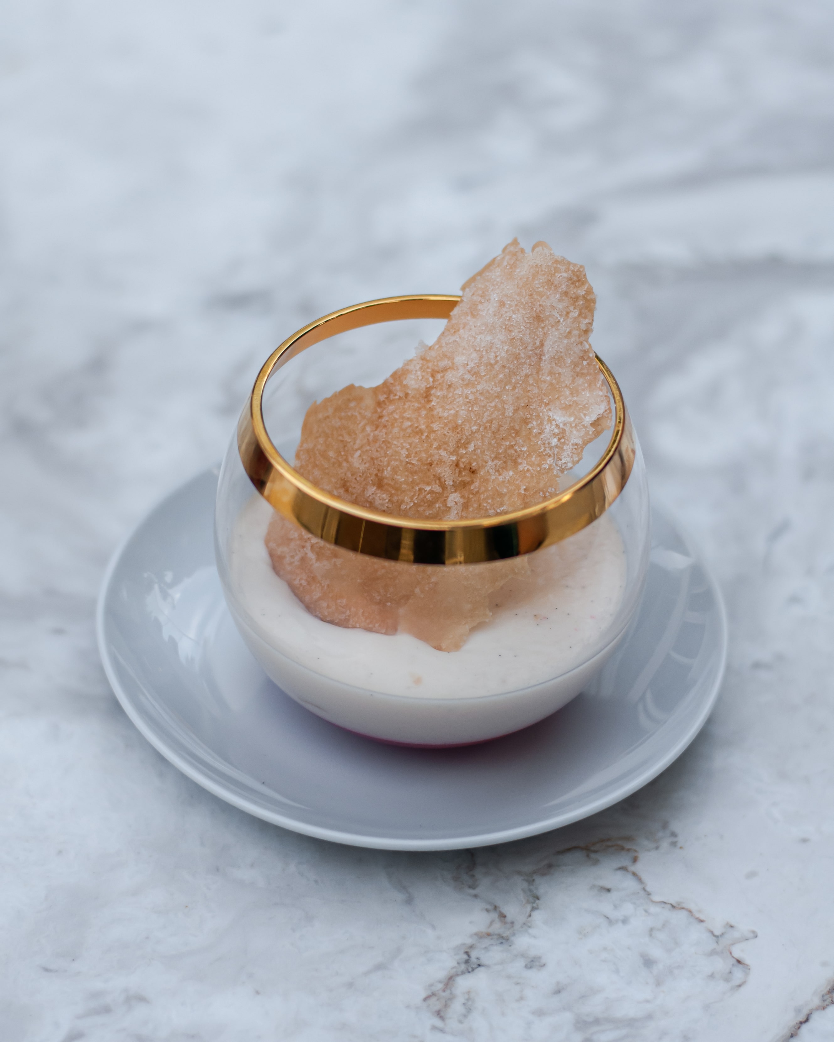 Meet Mia: A New Italian Culinary Journey in Miami Beach