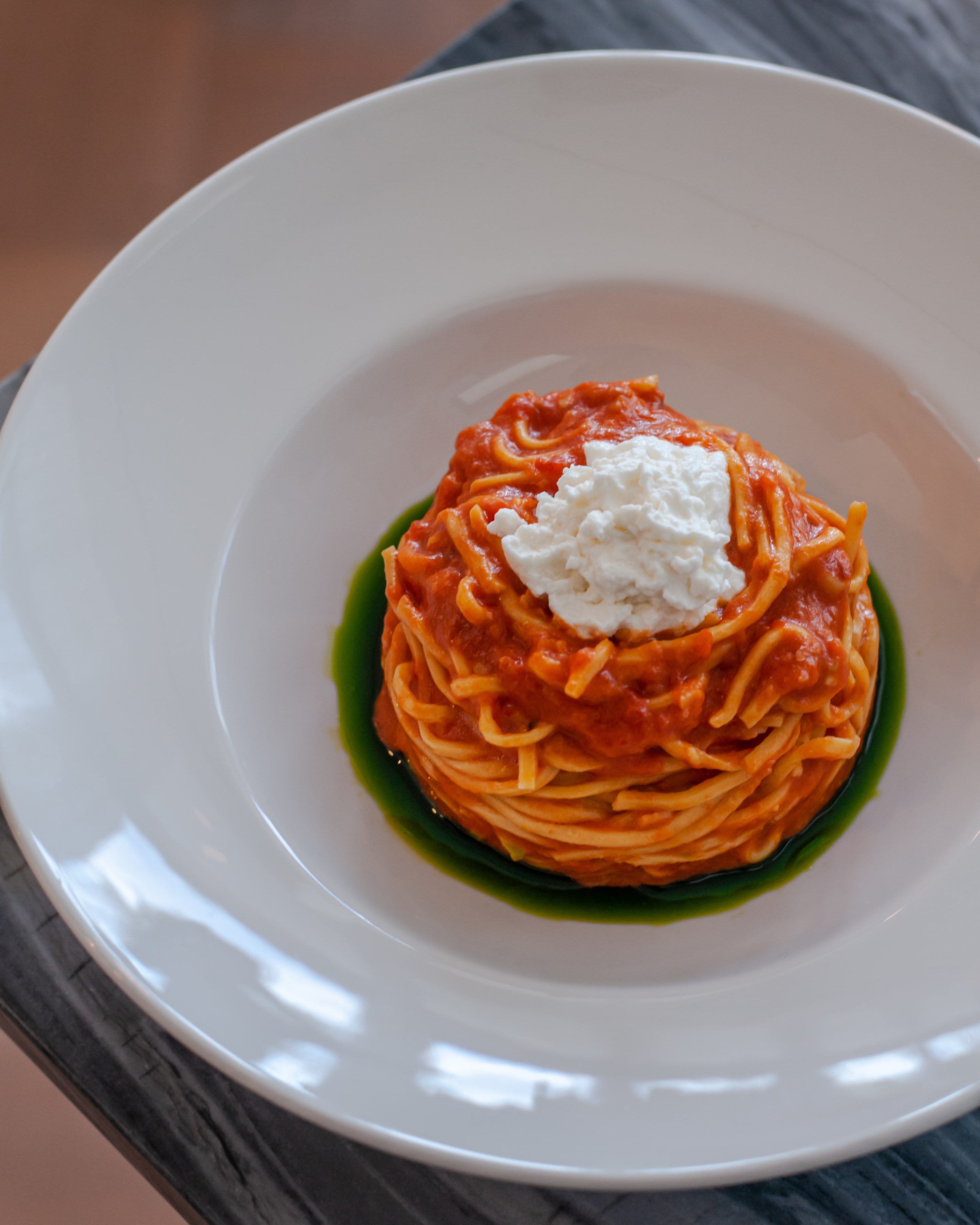 Meet Mia: A New Italian Culinary Journey in Miami Beach