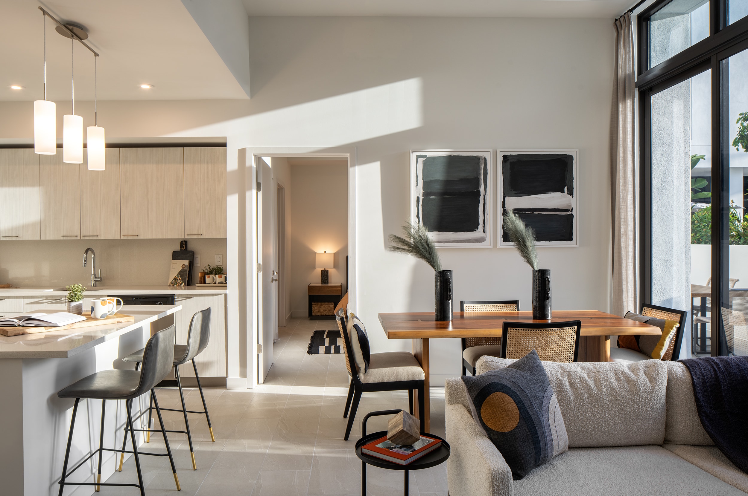 Strata Wynwood: Luxury Living in Miami's Art District