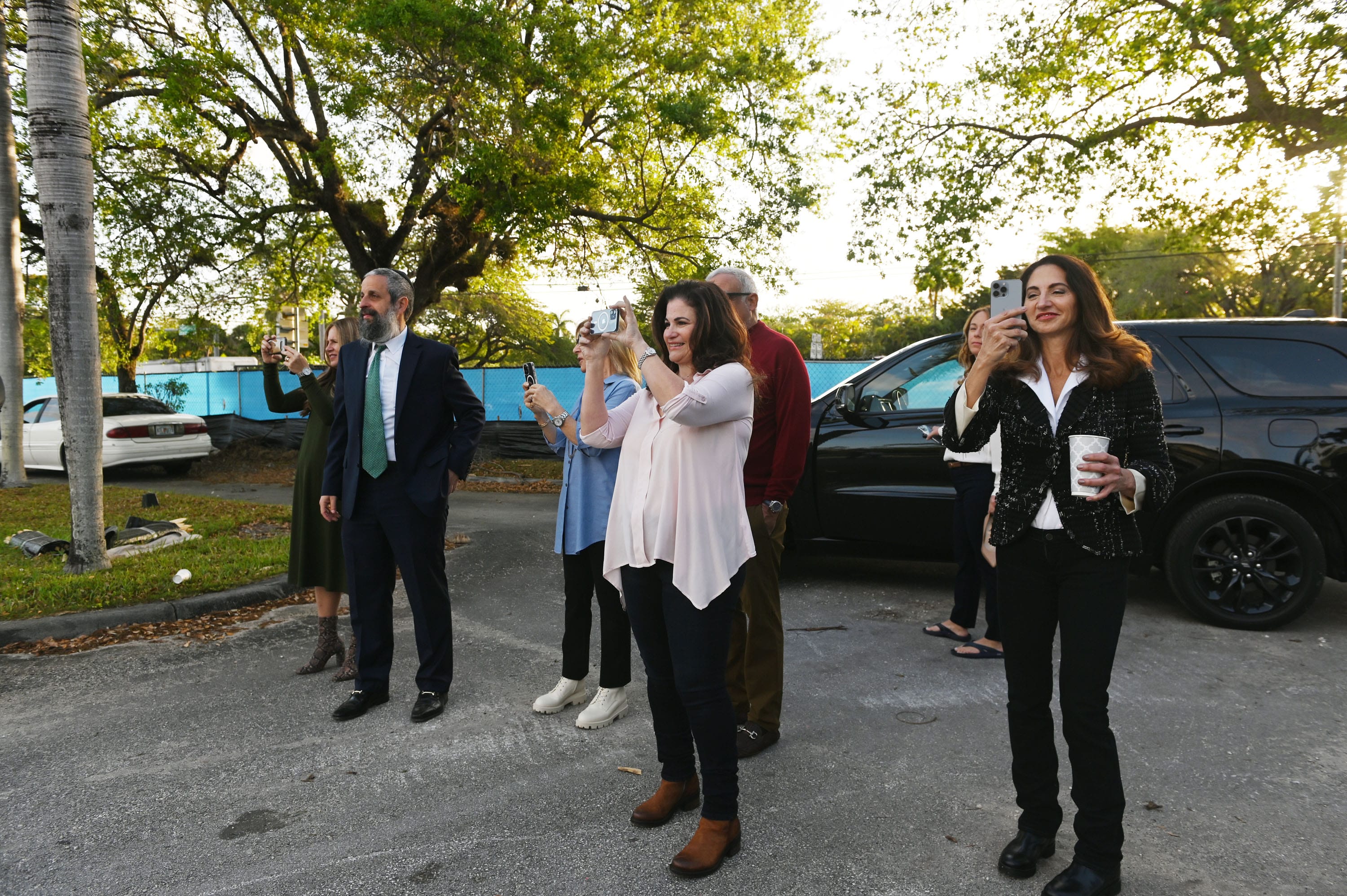 Friendship Campus: New Facility for Special Needs Support