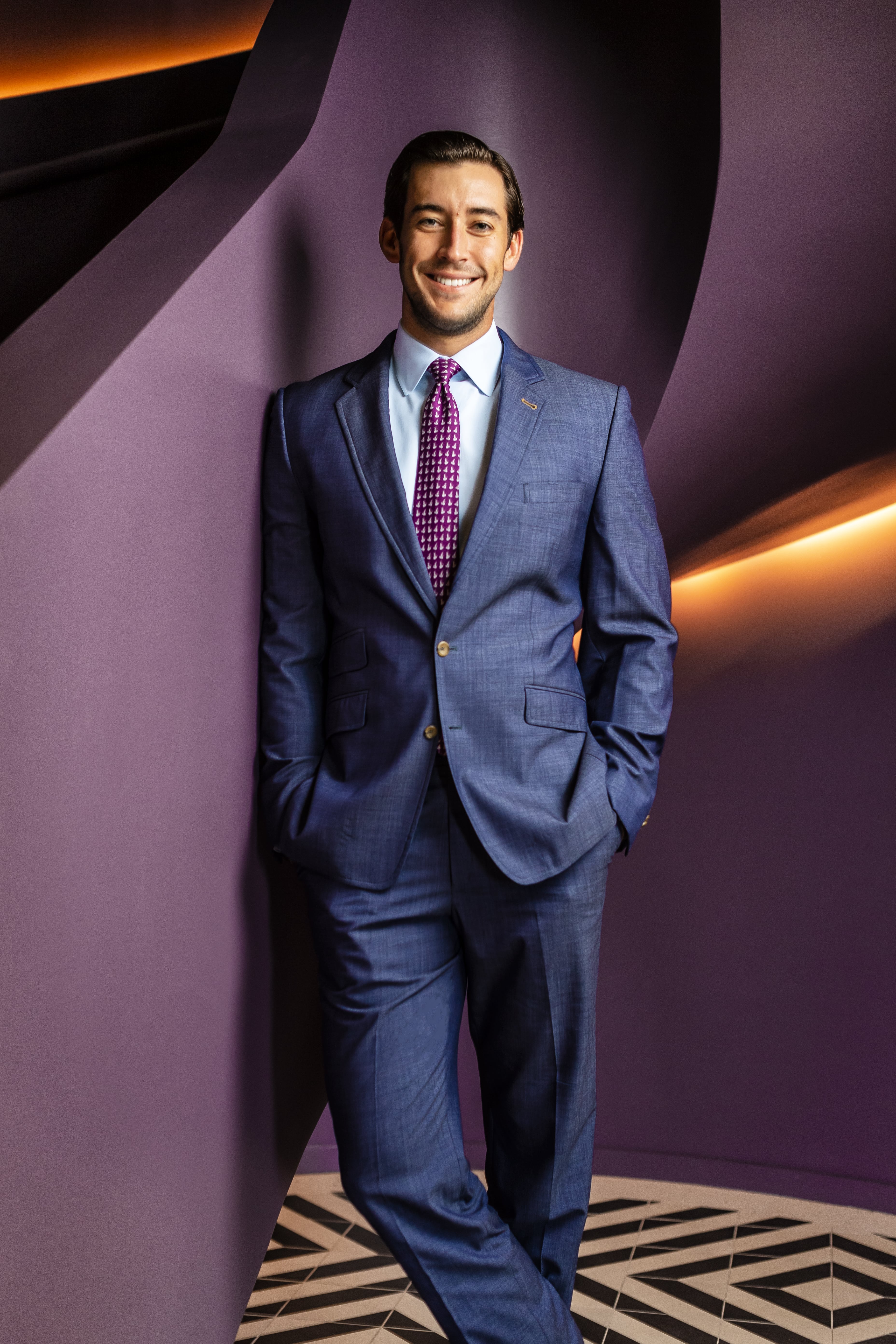 Transforming Miami's Skyline: Related Group's Legacy