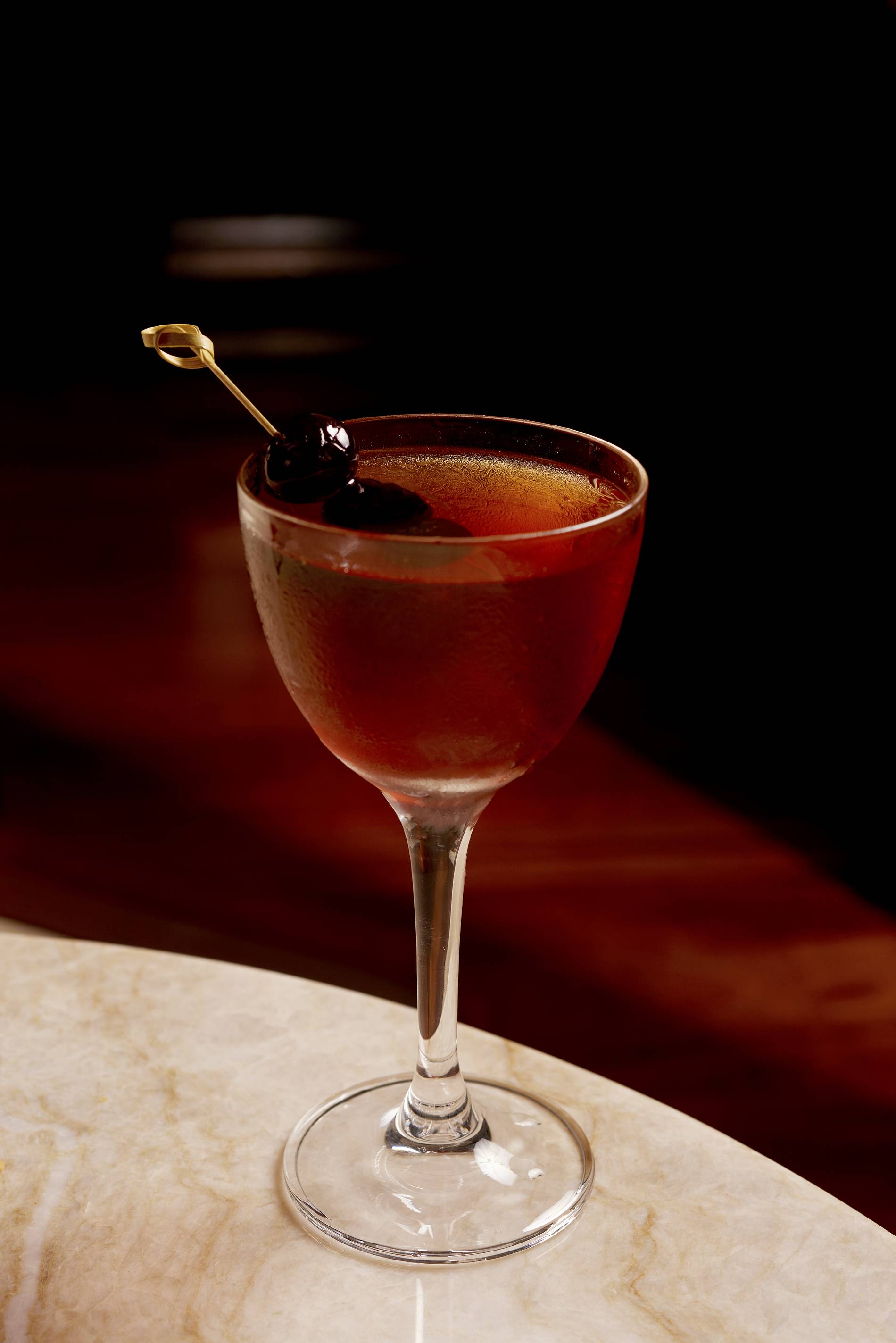 Award-Winning Steakhouse in South Florida