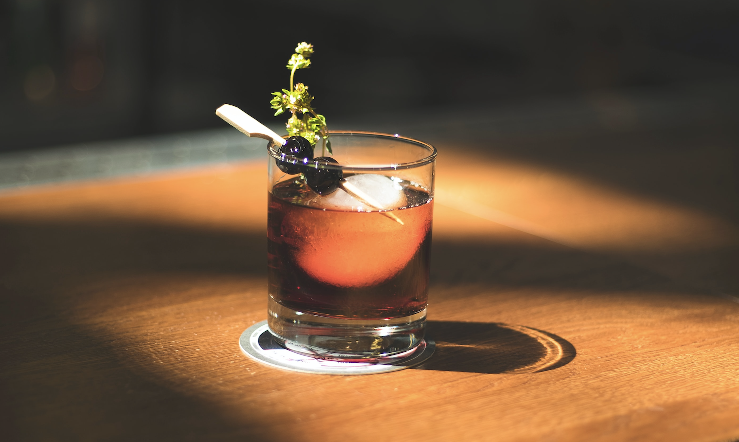 Best Cocktail Lounges in Aspen for Every Mood