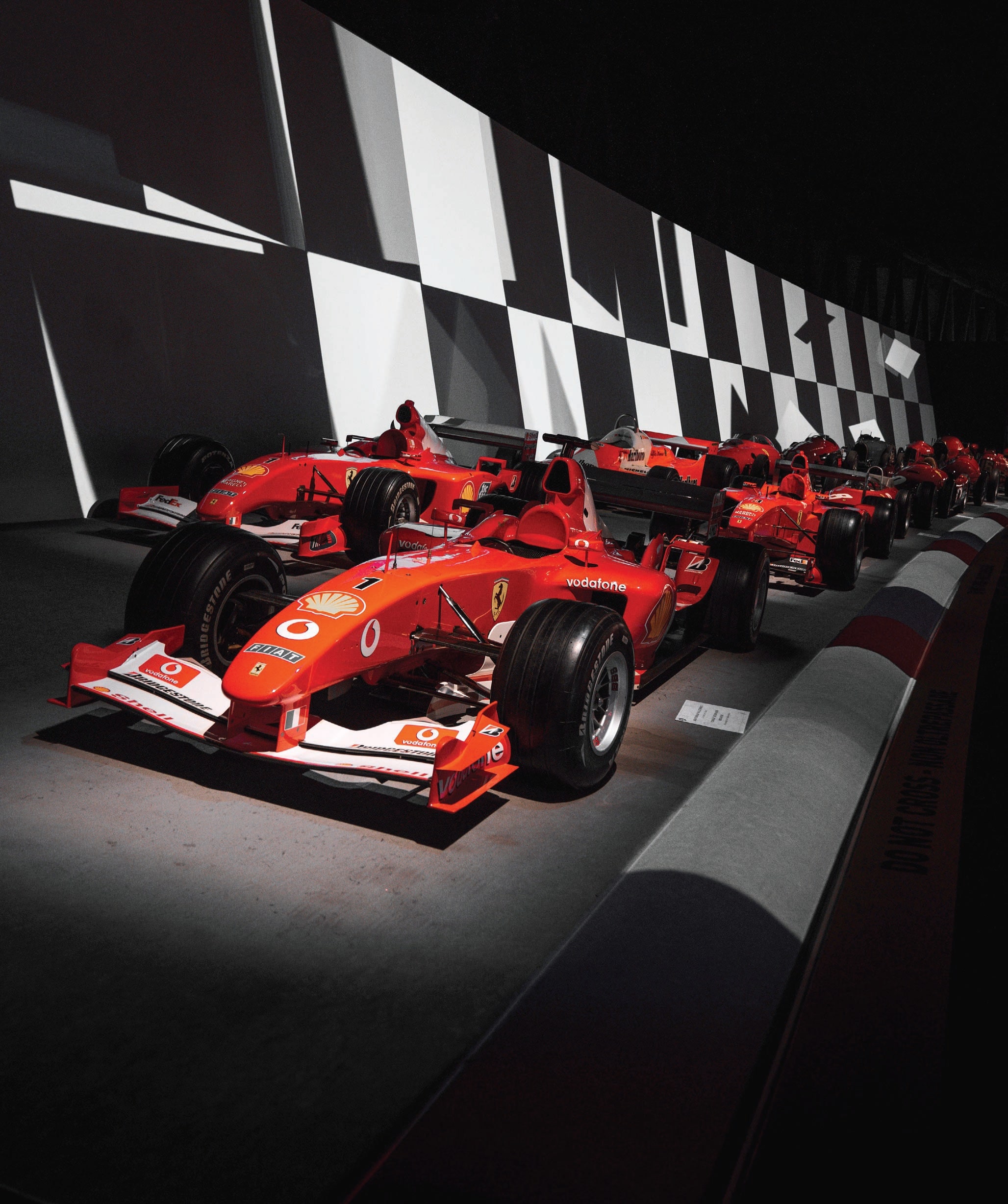 Miami's Hottest F1 Events: Your Ultimate Guide