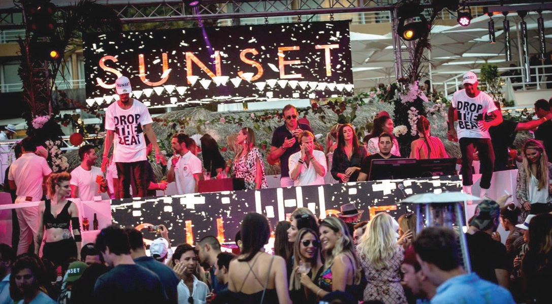 Miami's Hottest F1 Events: Your Ultimate Guide