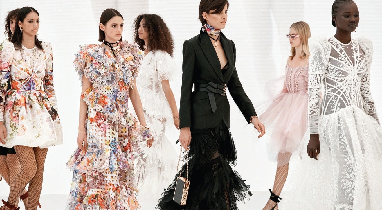 Zimmermann Sisters Expand into Miami's Design District