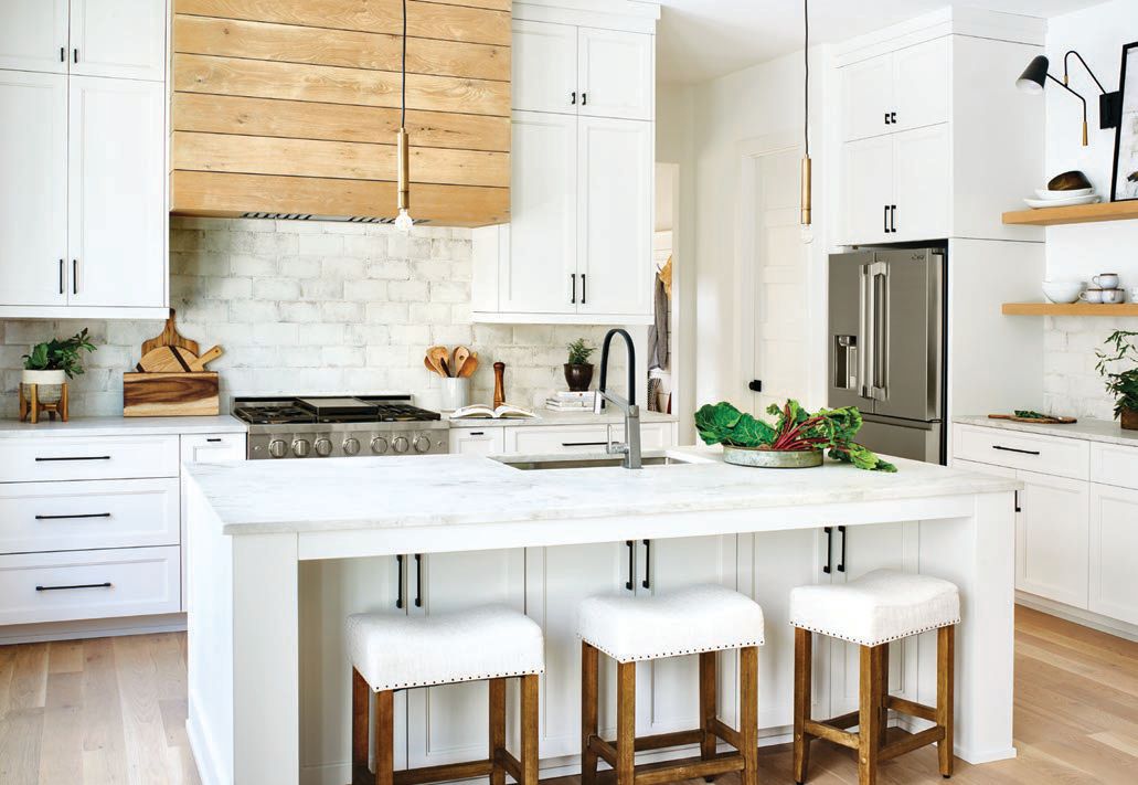 Mitch Hires: Atlanta's Construction & Design Leader
