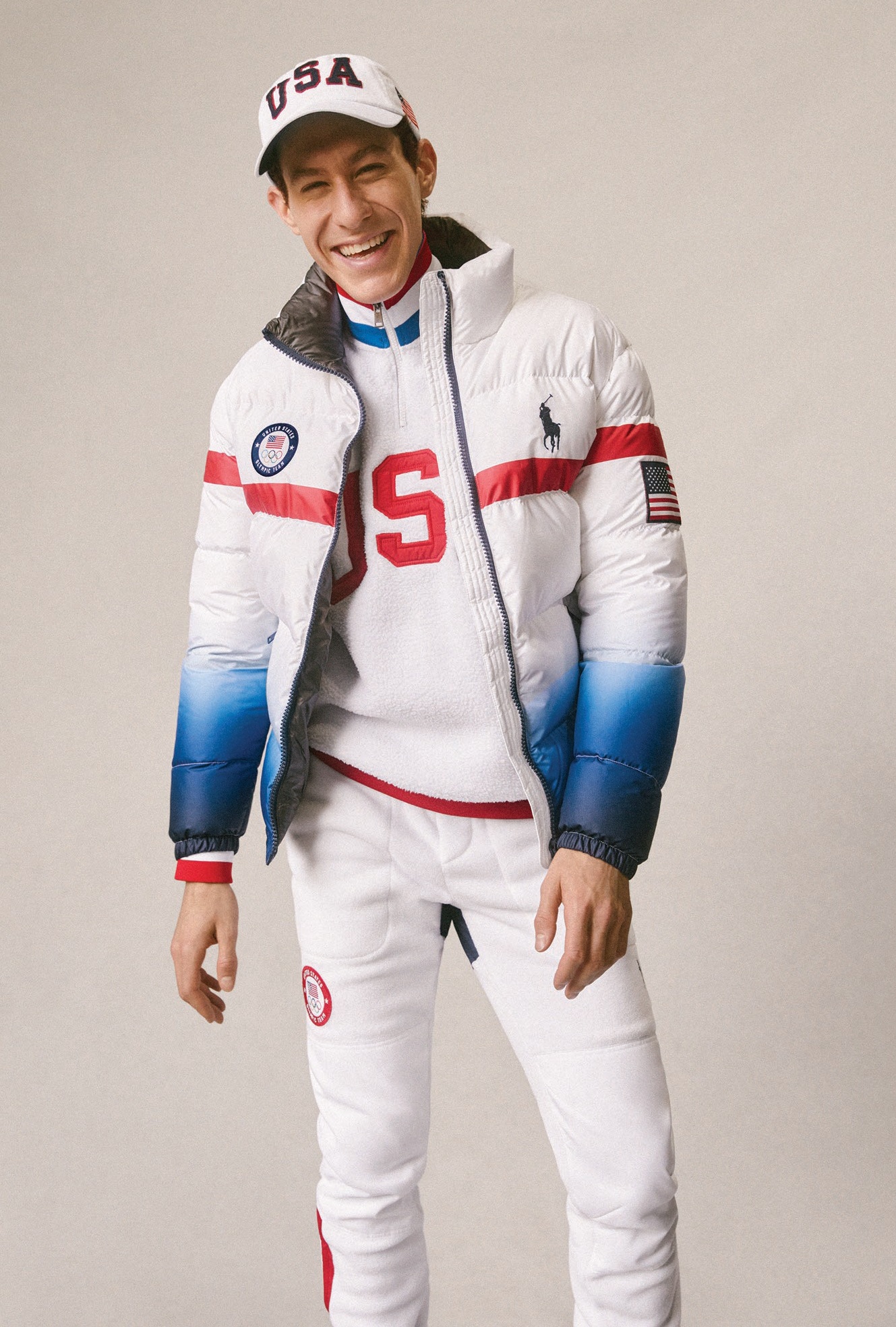 Jason Brown: Journey, Triumphs, and Life Beyond the Rink
