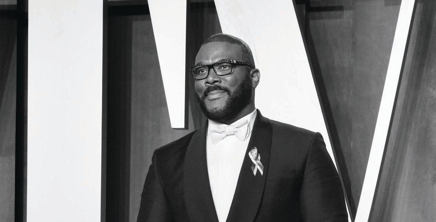 Top 50 Influential Leaders in Atlanta's Creative Scene