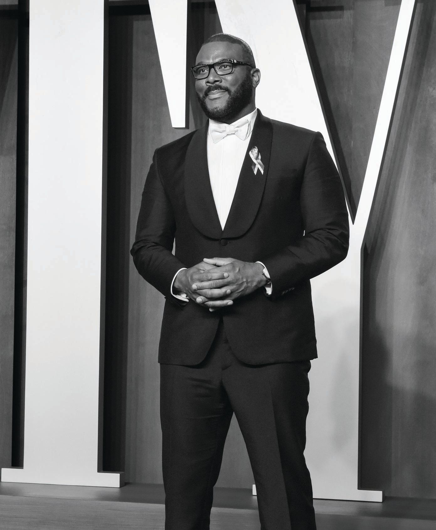 Top 50 Influential Leaders in Atlanta's Creative Scene