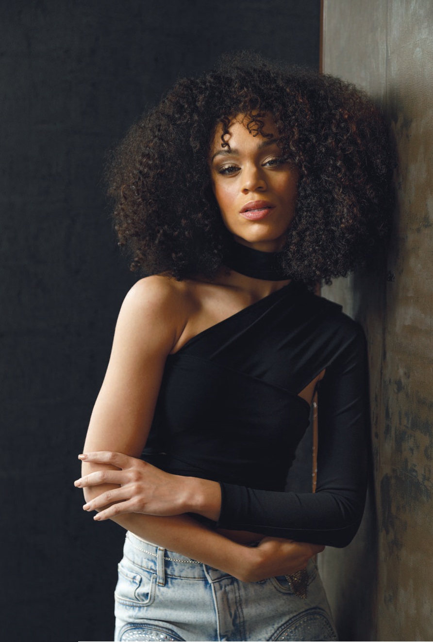 Van Michael Salons: A Legacy of Excellence in Haircare