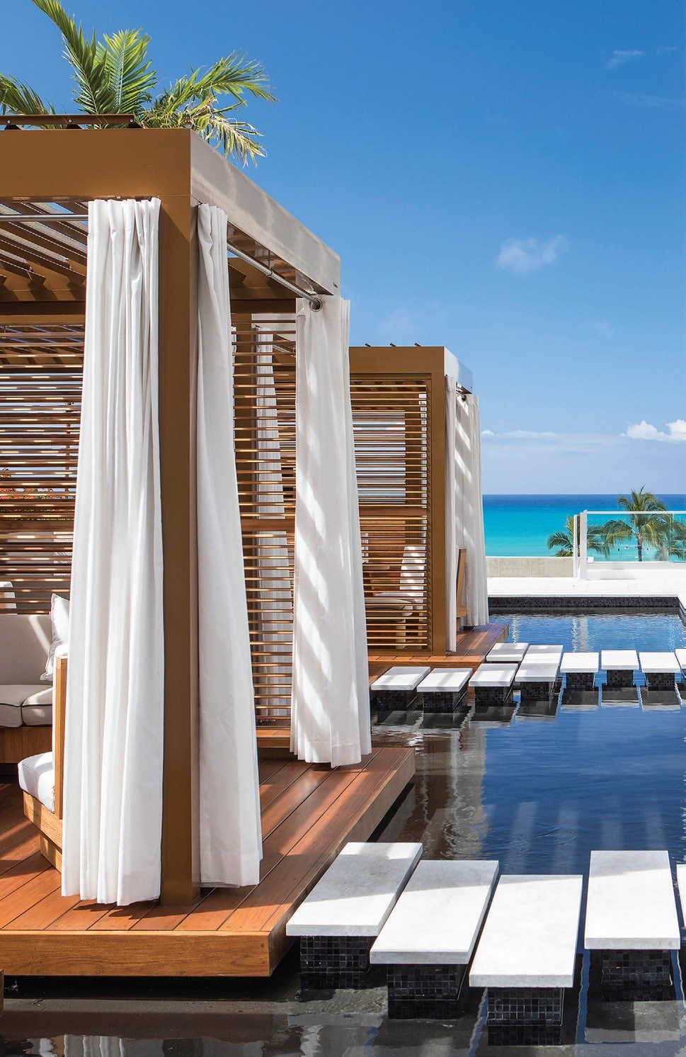 Top Spa Experiences in Hawaii for Ultimate Relaxation