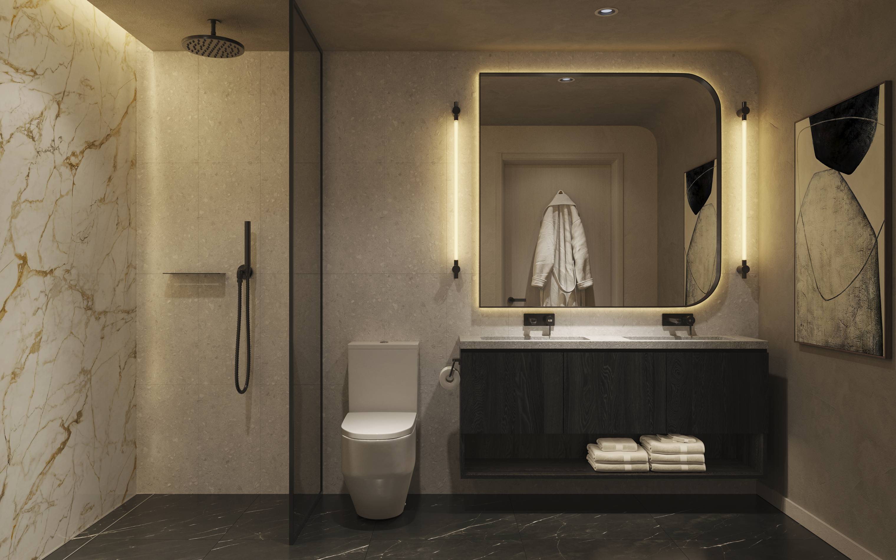 Artefacto Launches Luxury Penthouses at LOFTY Brickell