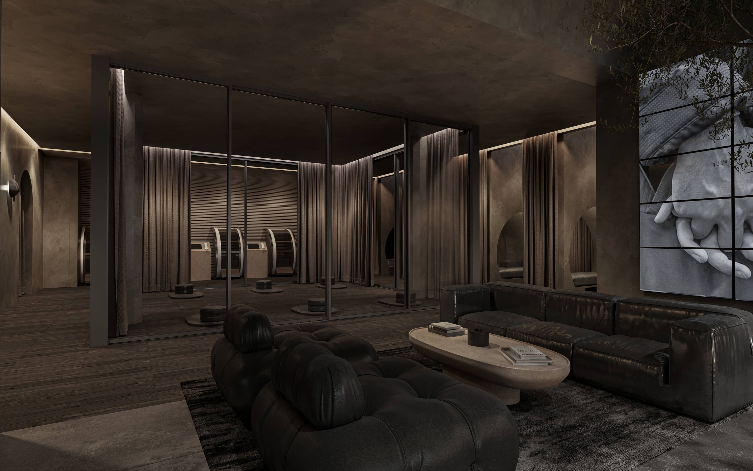 Remedy Place Expands to NYC: Social Wellness Revolution
