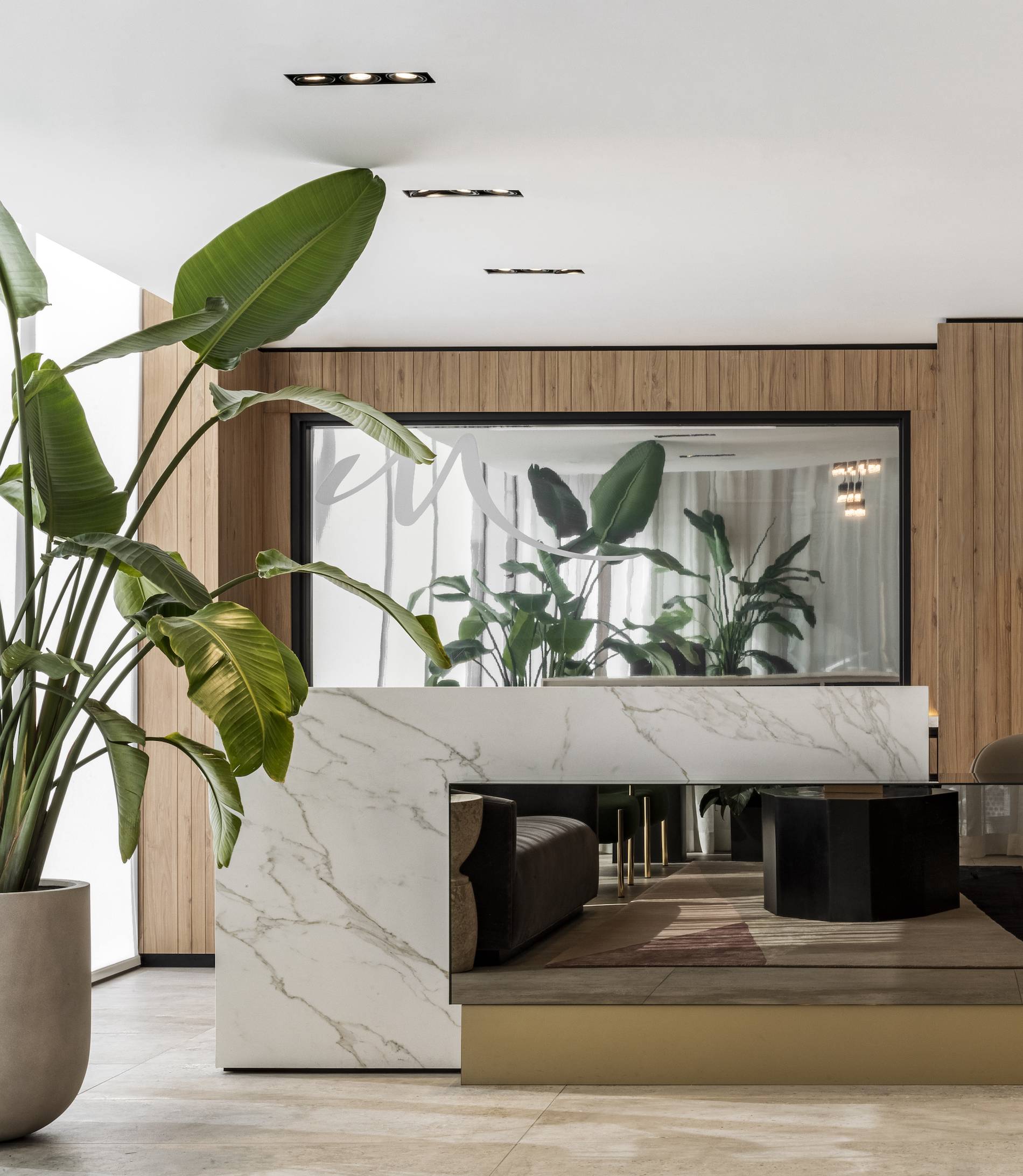 Modera Edgewater: Luxury Living Redefined for Young Professionals