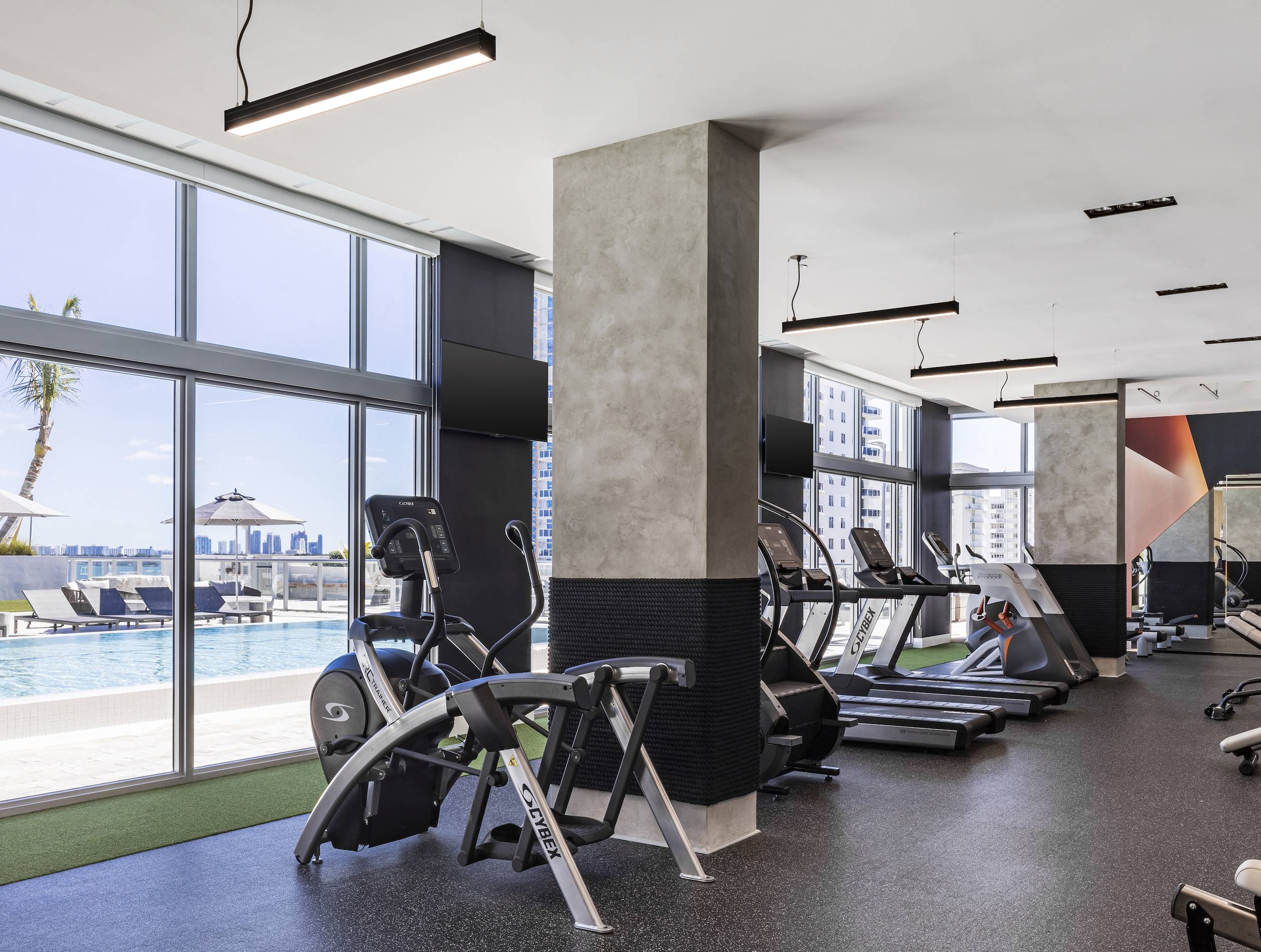 Modera Edgewater: Luxury Living Redefined for Young Professionals