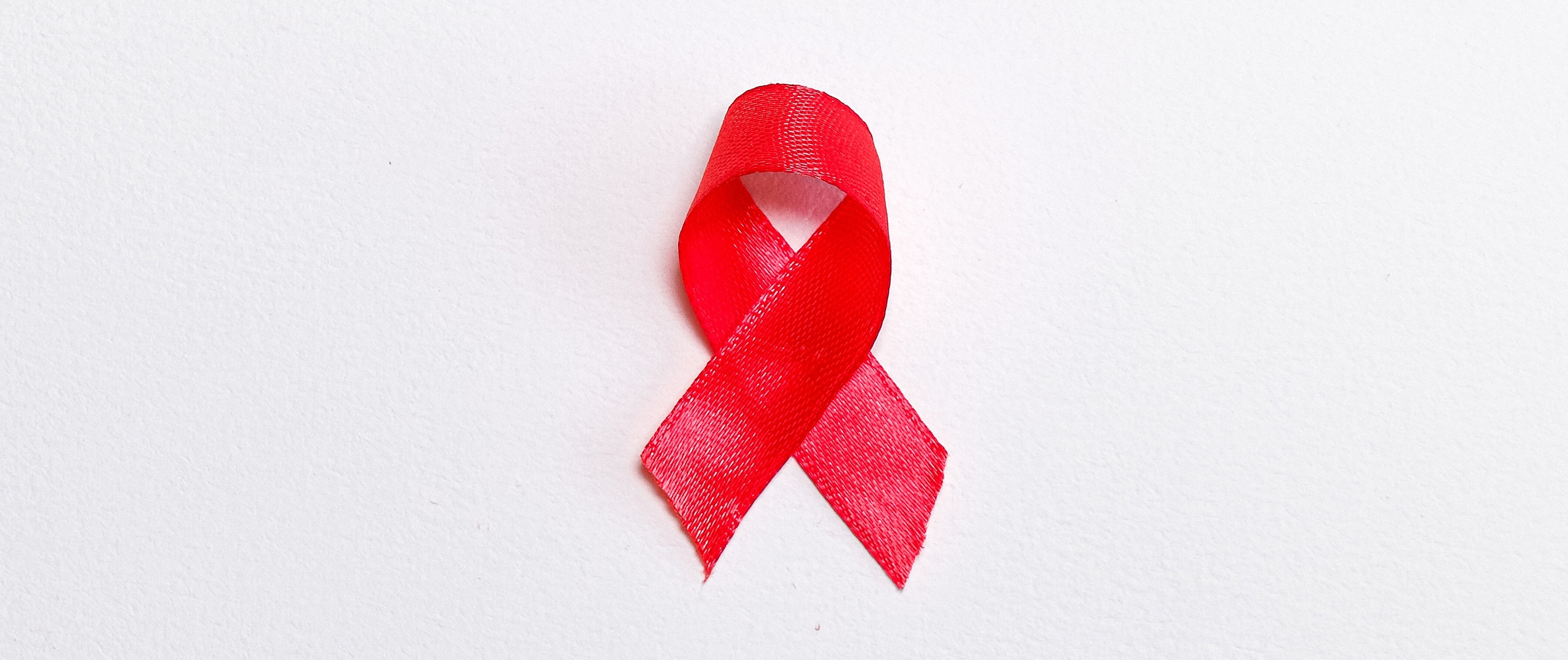 AIDS Memorial Quilt: A Tribute to Lives Lost