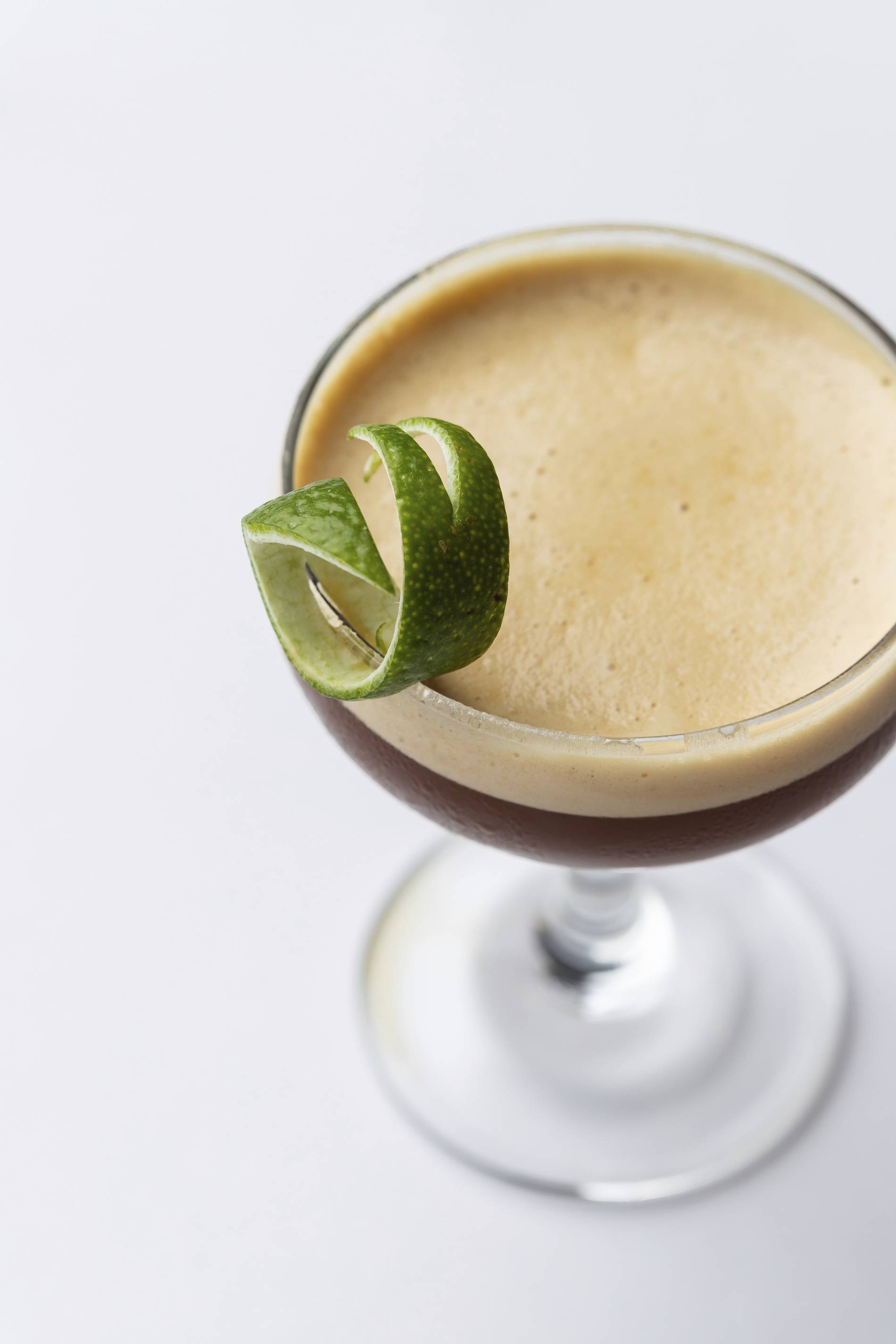 Miami's Best Michelin-Starred Restaurant Cocktails