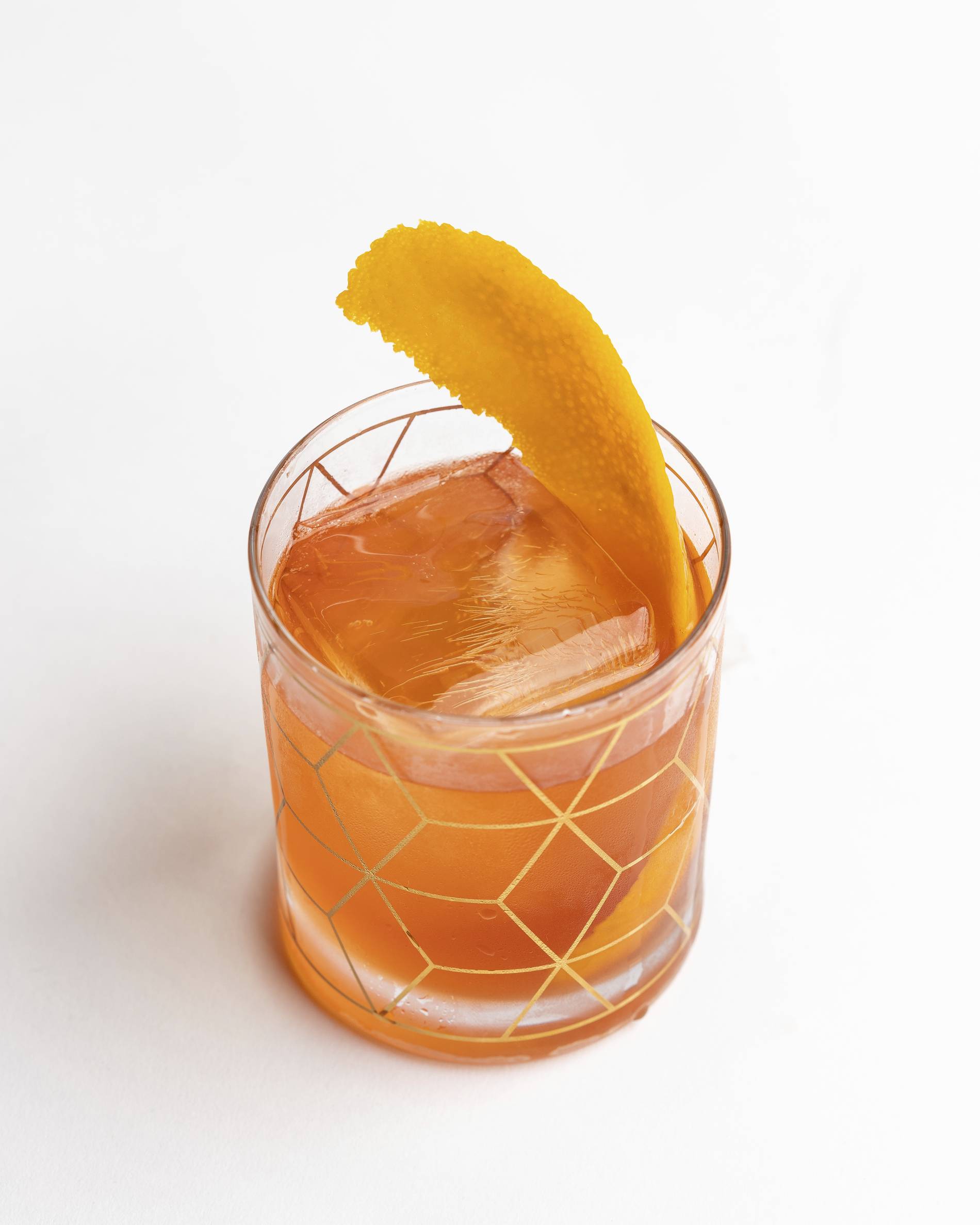 Miami's Best Michelin-Starred Restaurant Cocktails