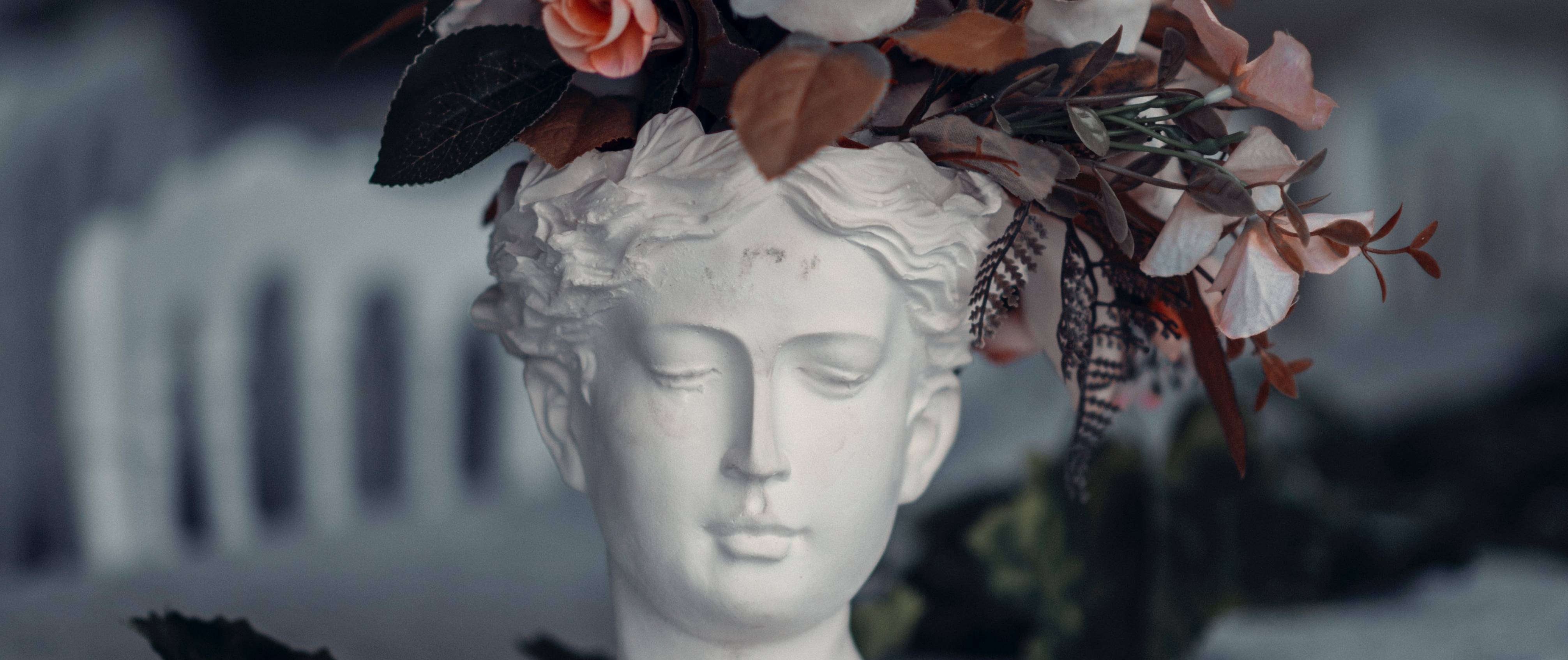 Top 7 Instagrammable Sculptures in the U.S.