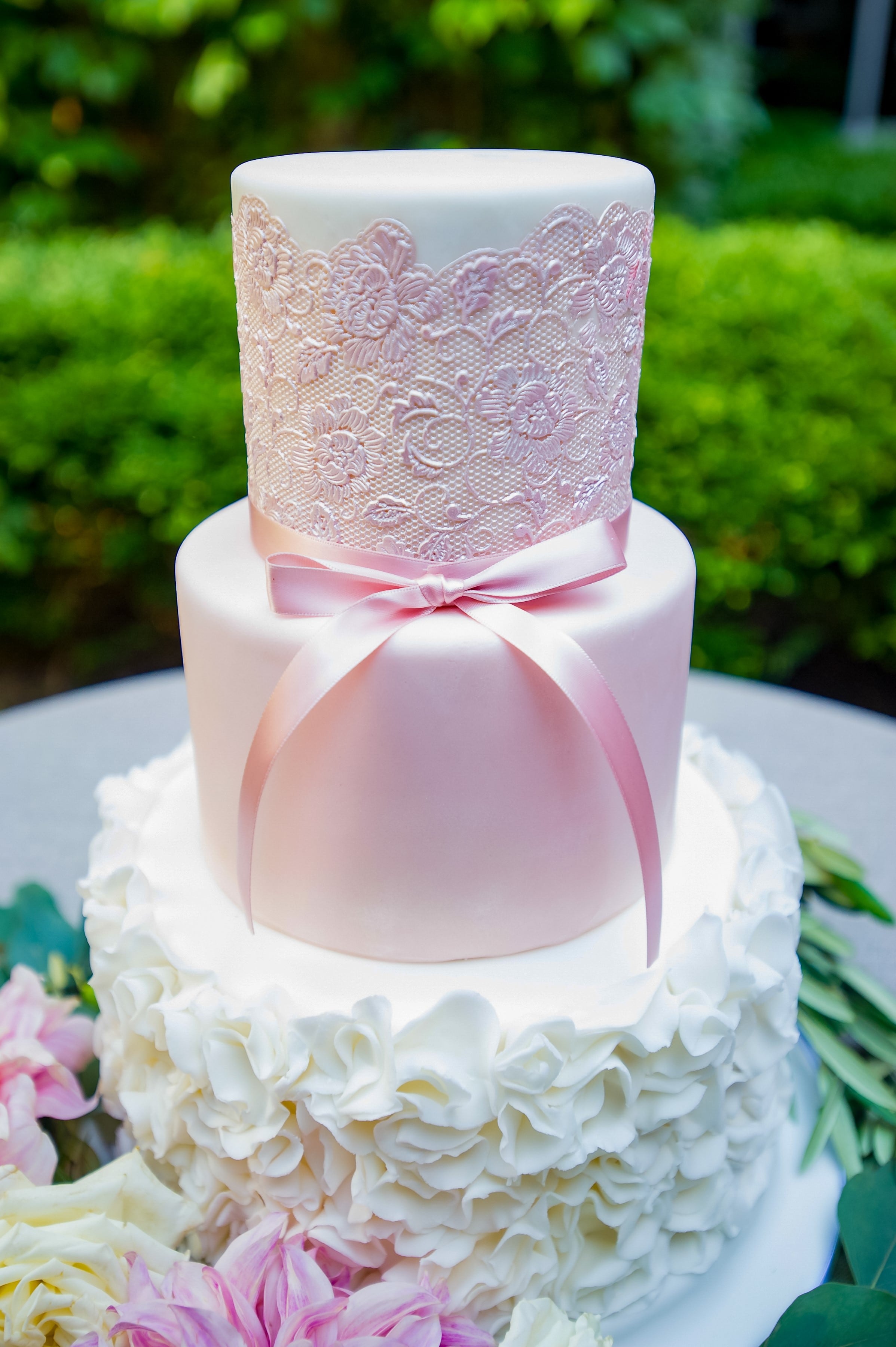 Extraordinary Event Management: Unforgettable Experiences