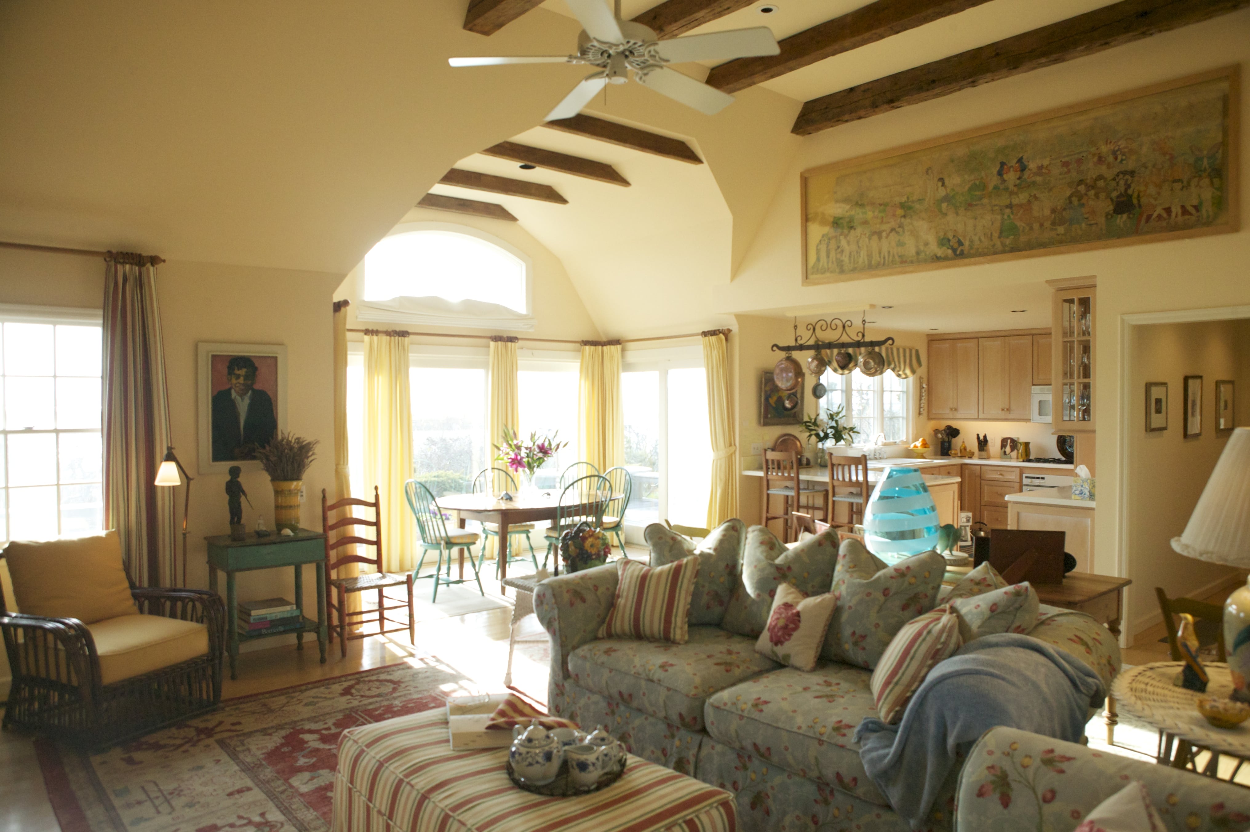 Luxury Living in Philadelphia: The Ultimate Guide