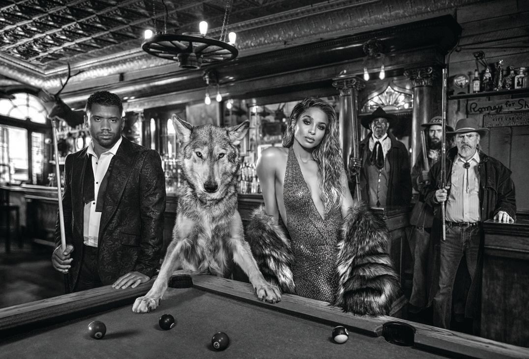 Vail's Art Scene: Discover Top Galleries and Artists