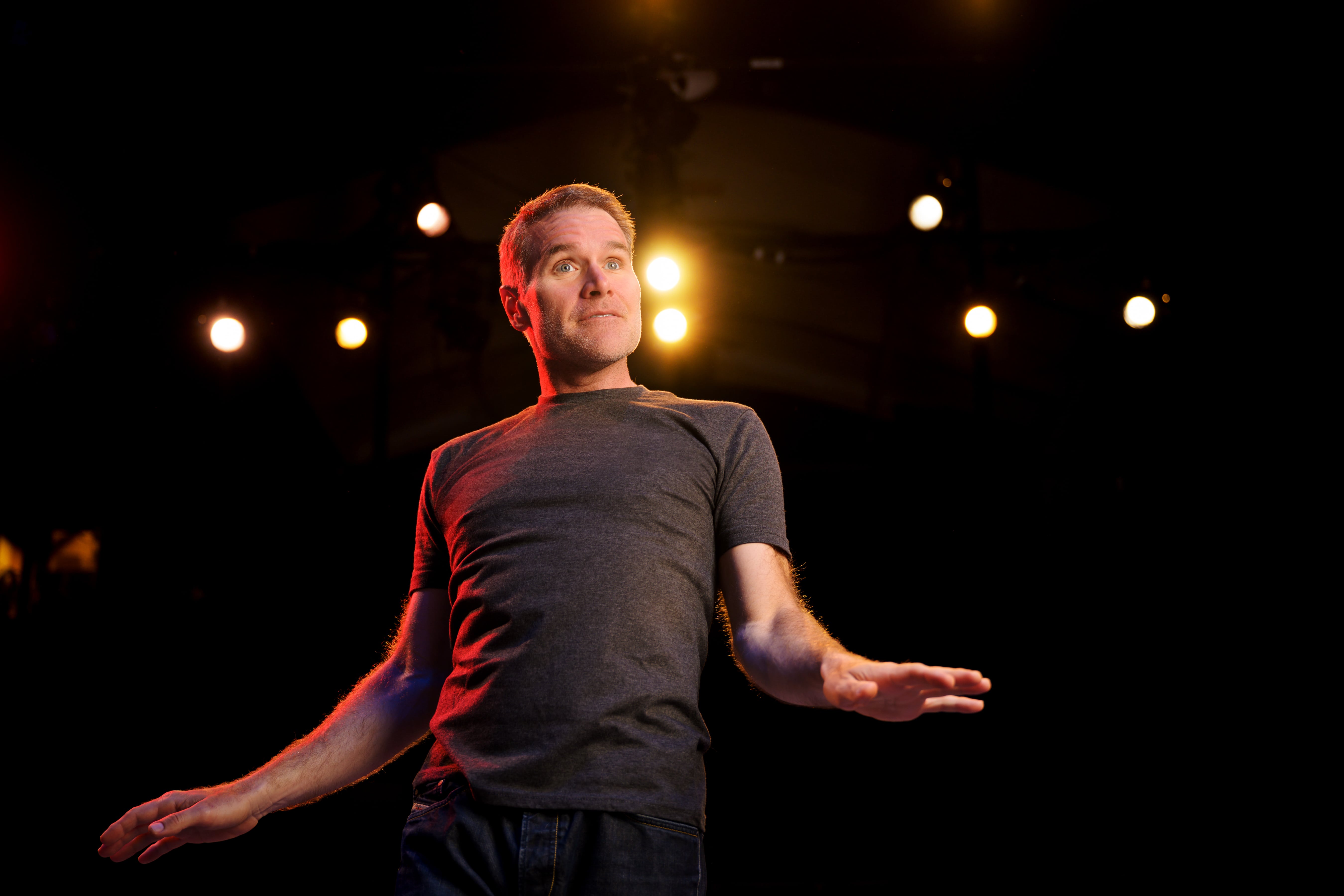 What's New in San Francisco: Theater, Dining & Events