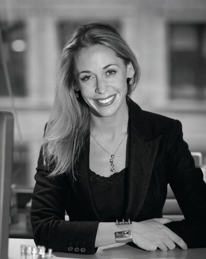 OFFICIAL: Luxury Real Estate Advisory Redefining Success