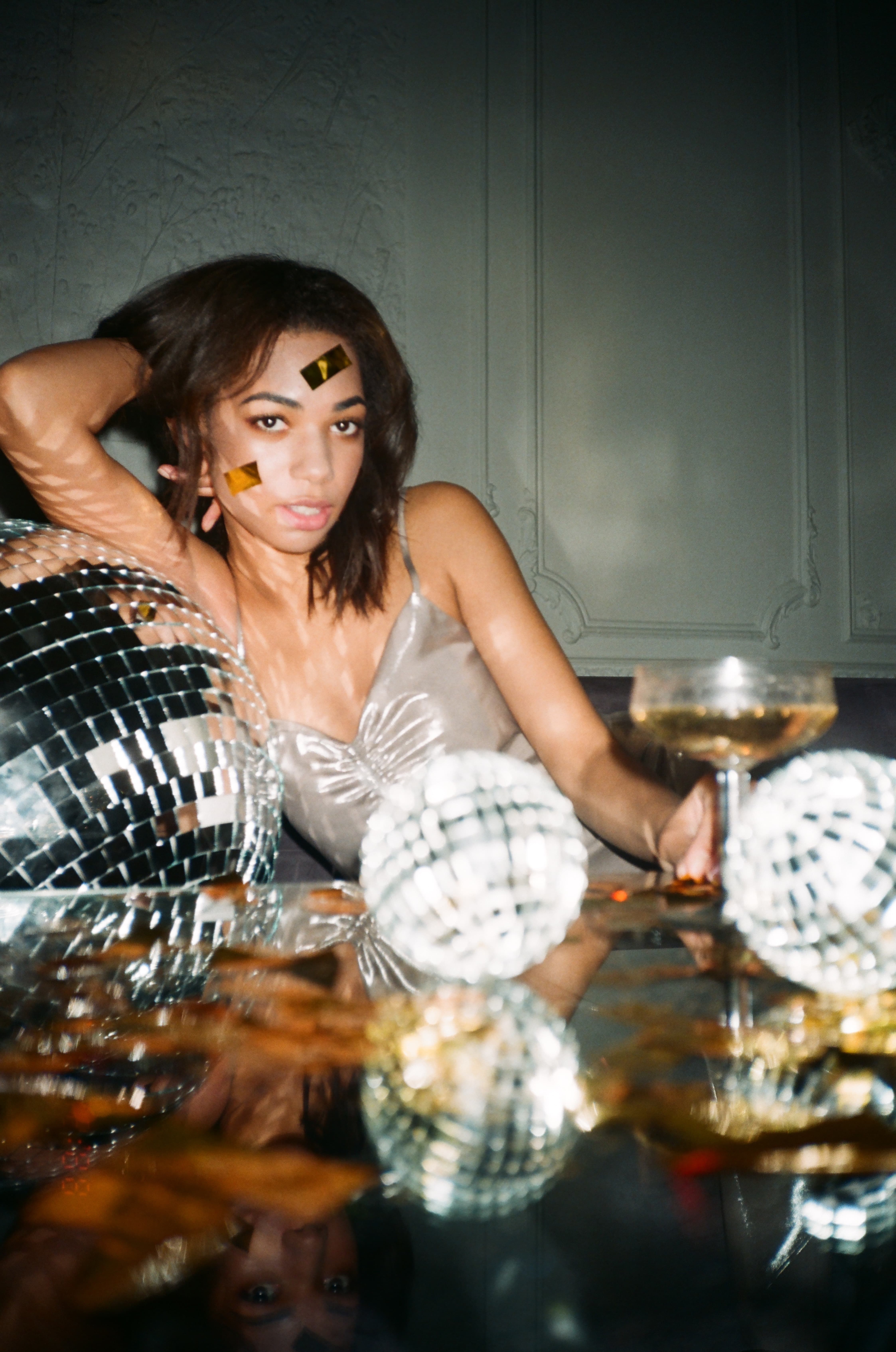 Exclusive NYC Nightclubs: Behind the Velvet Rope