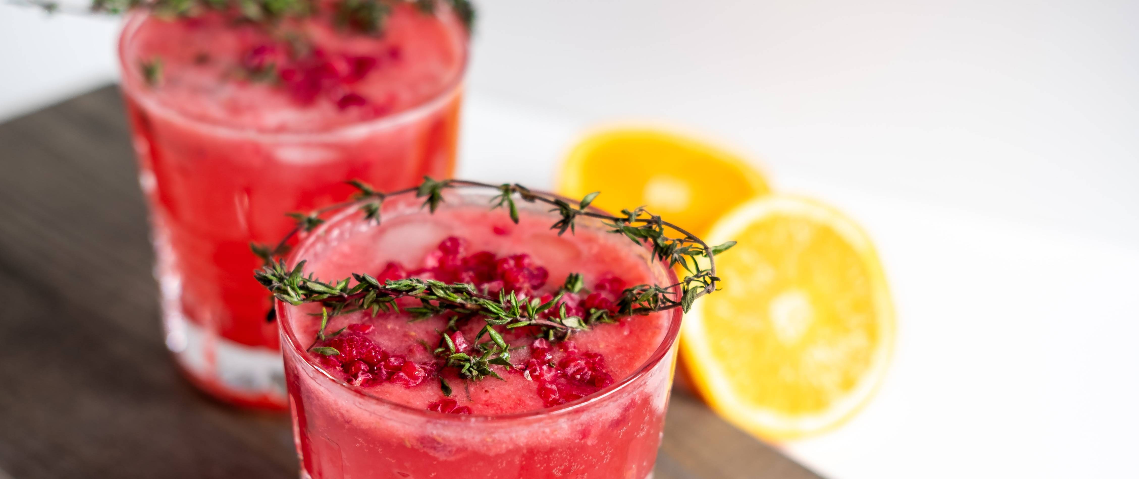 8 Best Mocktails to Try in Miami for a Refreshing Experience