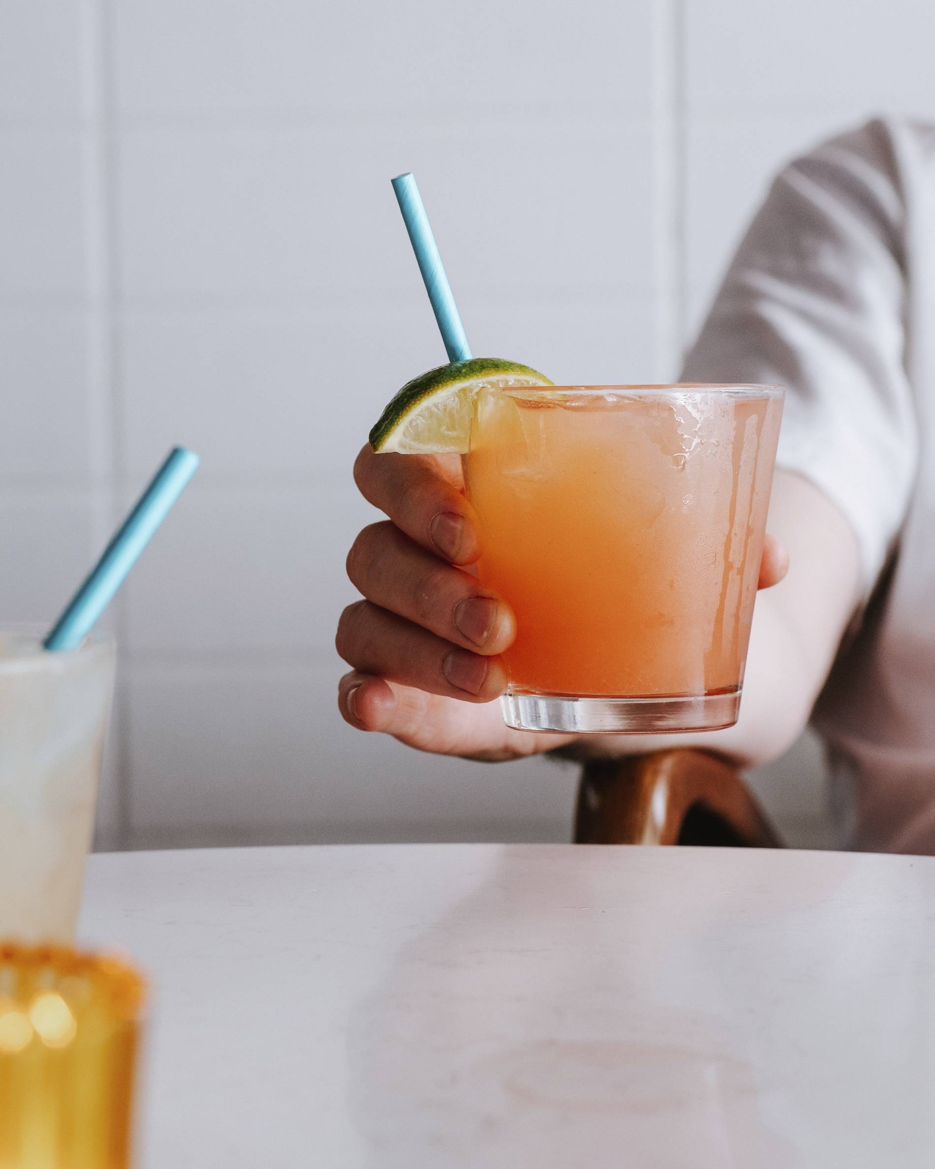 8 Best Mocktails to Try in Miami for a Refreshing Experience