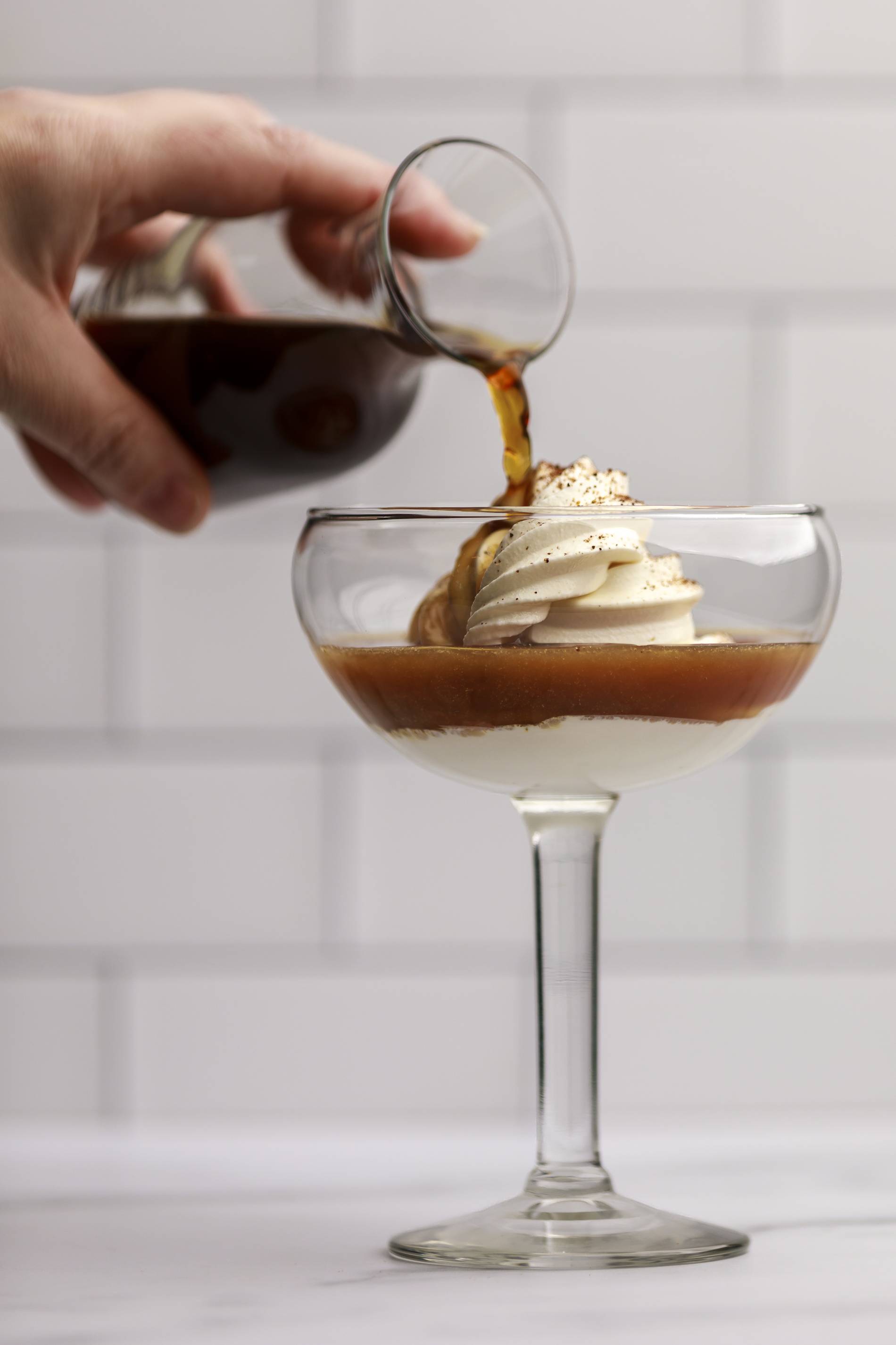 Boston's Best 9 Unique Martinis to Enjoy This Summer