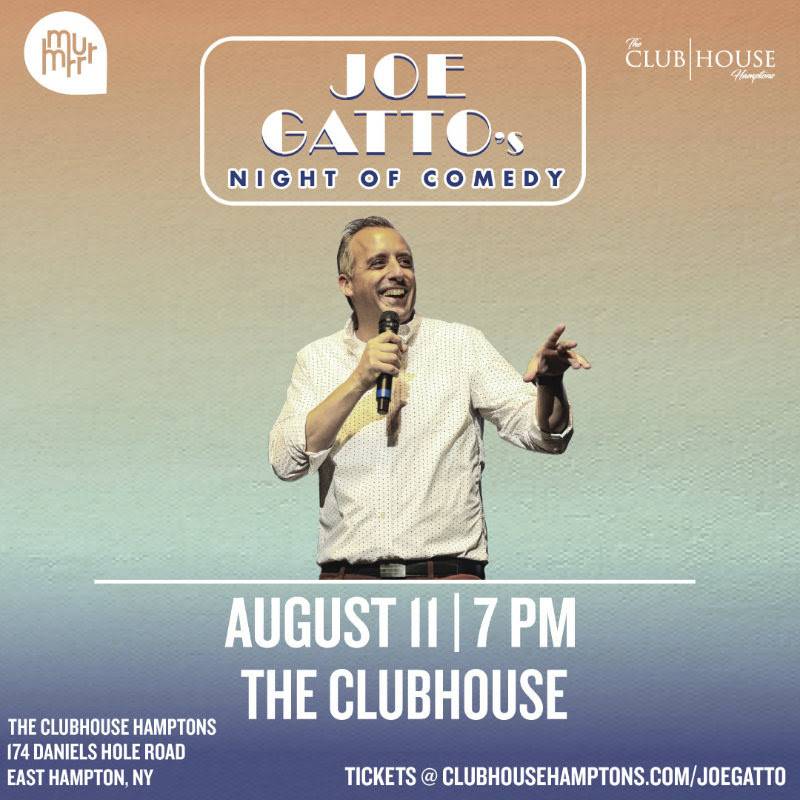 Reviving Hamptons Music: Clubhouse's Epic Summer Lineup