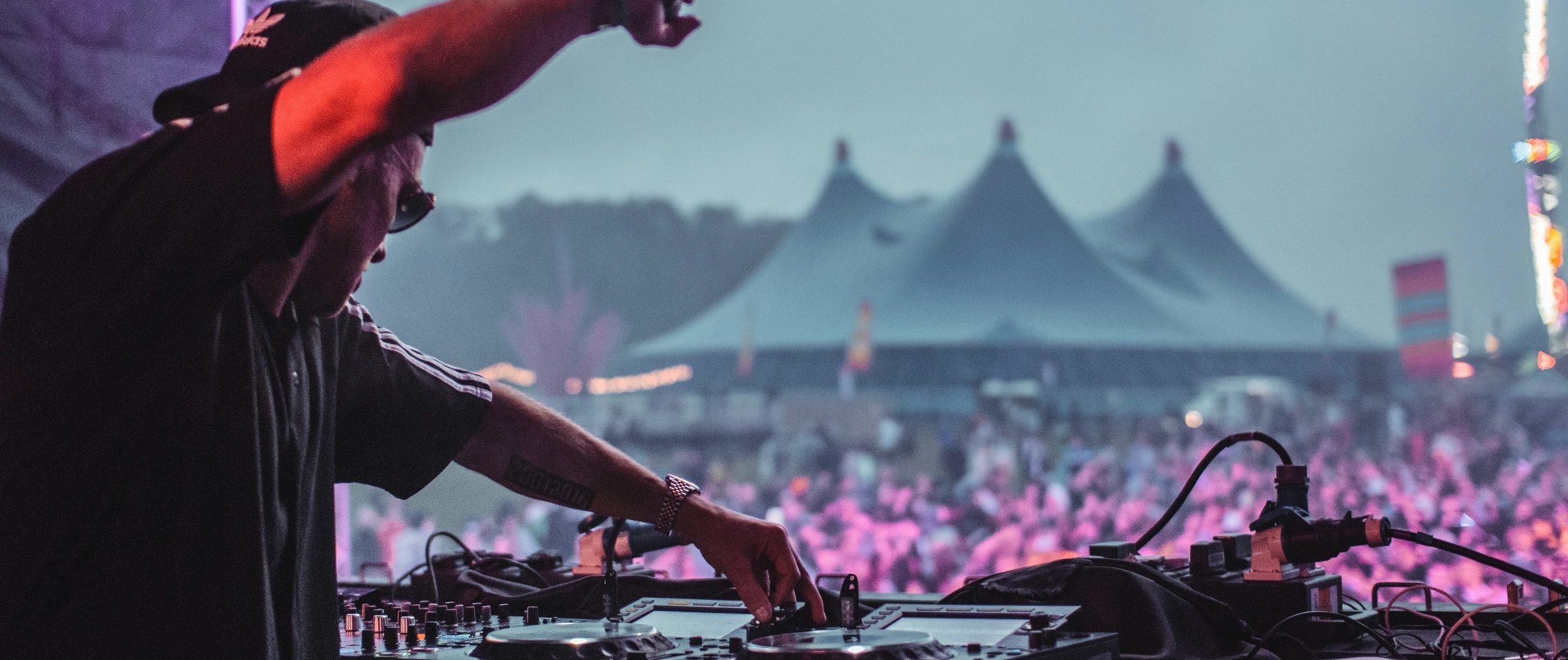 Outside Lands 2023: Your Ultimate Festival Guide