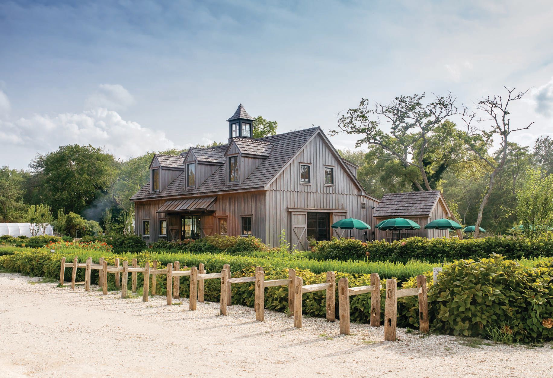 Exciting Summer Activities in Cape May for 2023