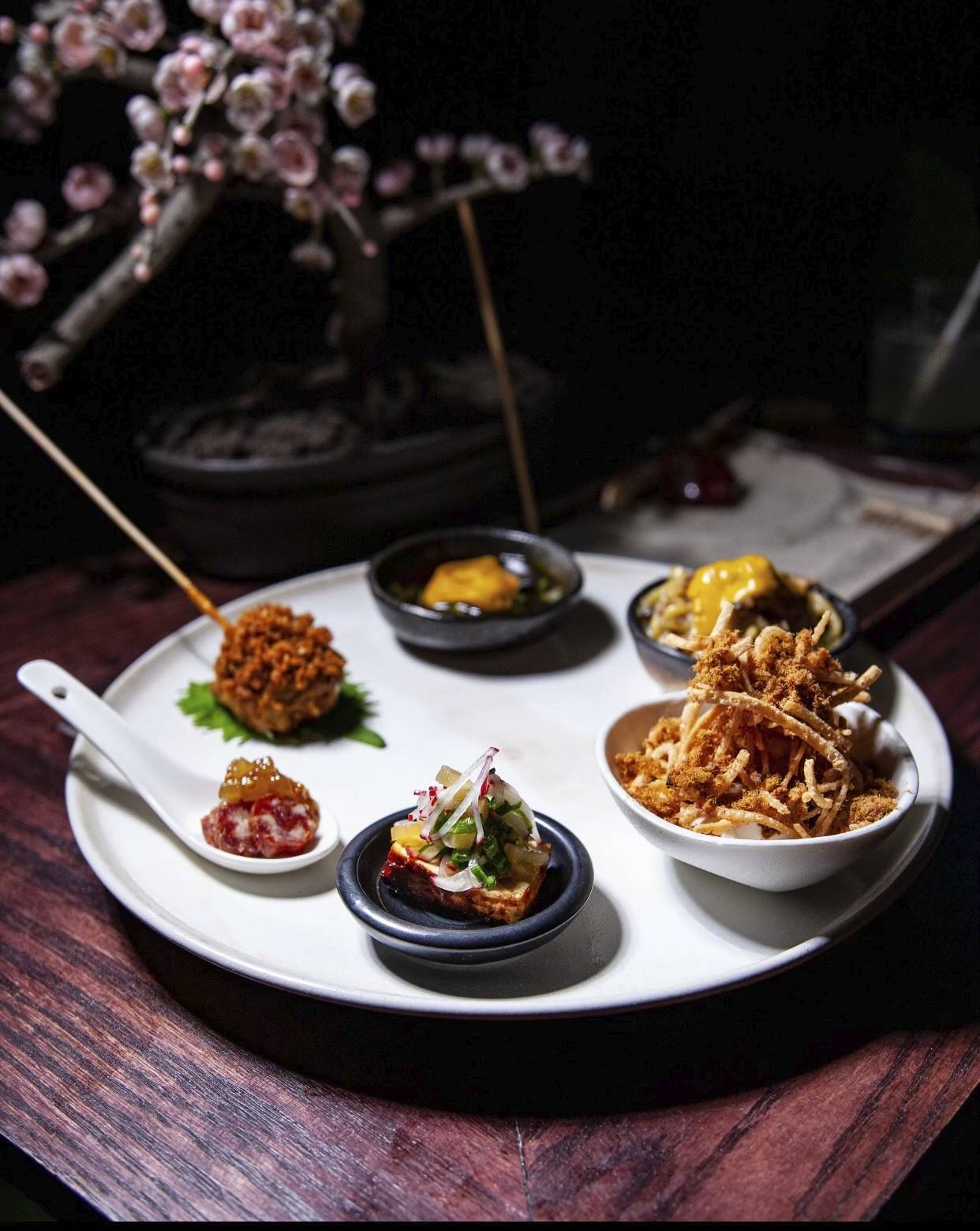 Exclusive Pasta Ramen L.A. Reservations: Secure Your Spot