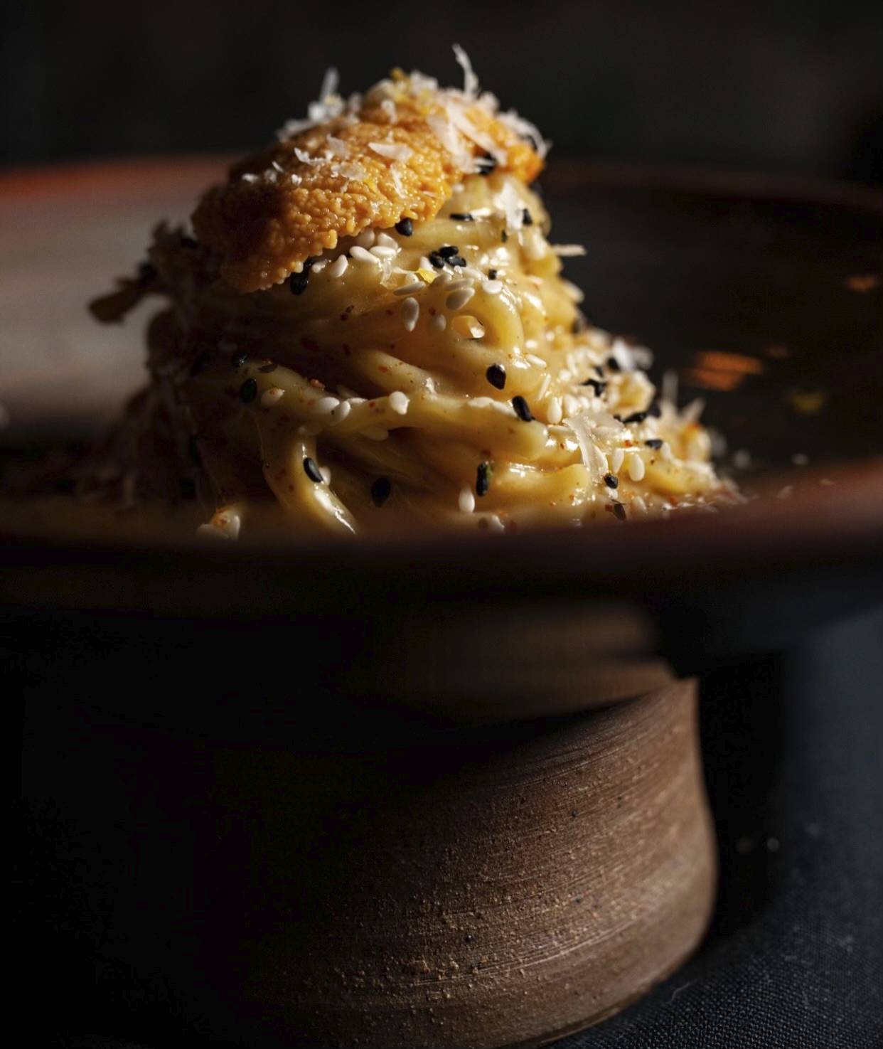 Exclusive Pasta Ramen L.A. Reservations: Secure Your Spot
