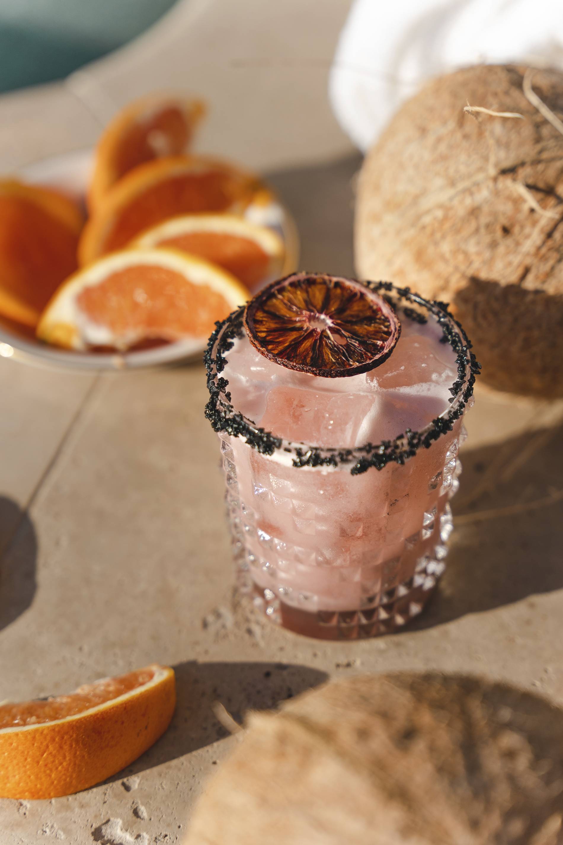 Side Bar Nightclub: San Diego's Premier Nightlife Spot