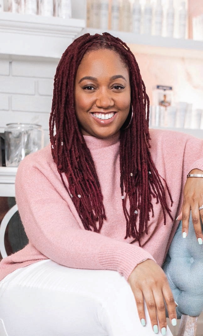 Revive Your Skin with AYA Skincare & Luminous Treatments