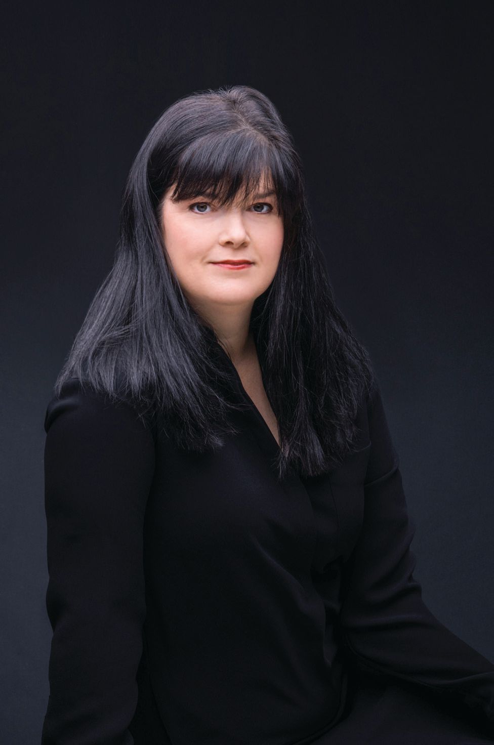 Arizona Designer Caroline DeCesare: Blending Classic & Fresh