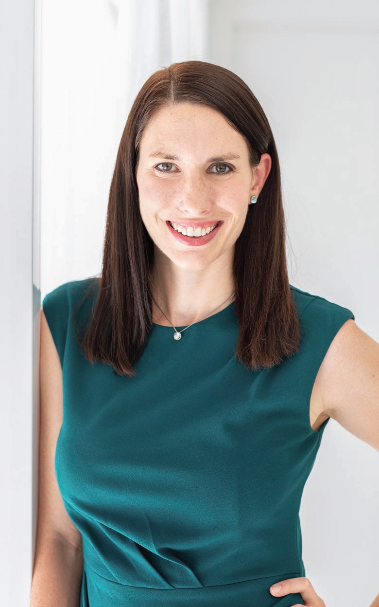 Equip: Virtual Treatment for Eating Disorders