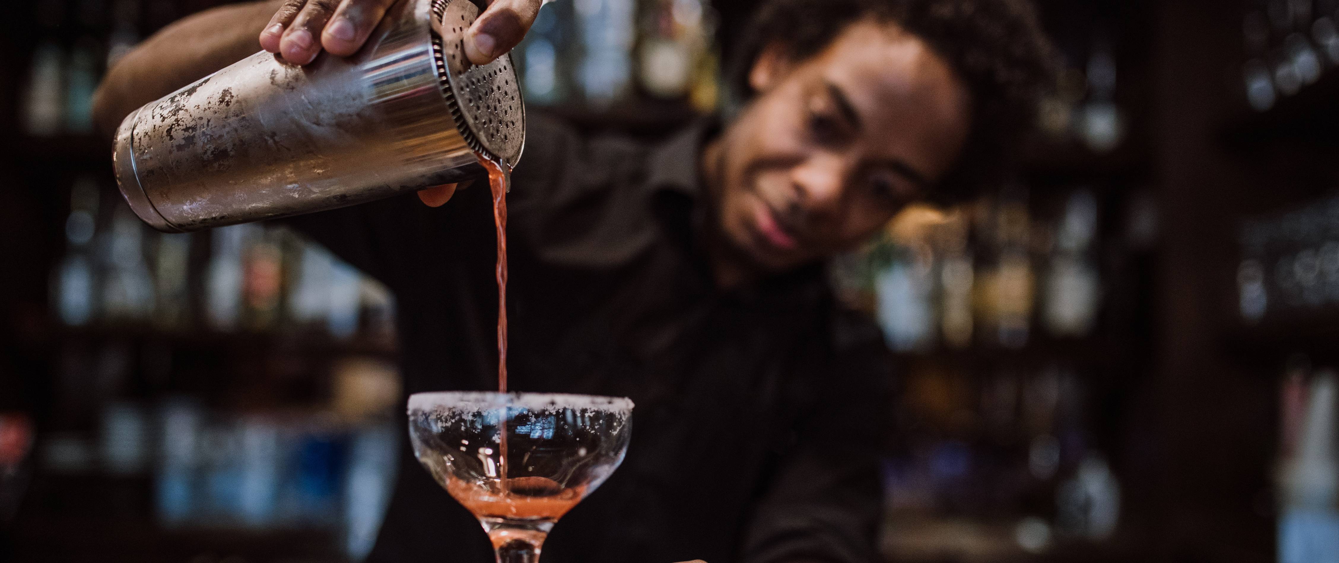 Top Cocktails to Order in Miami's Best Bars