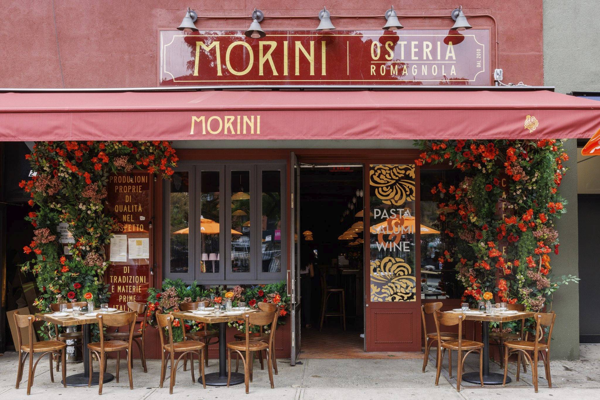 Celebrate Labor Day Weekend in NYC: Top Events & Tips