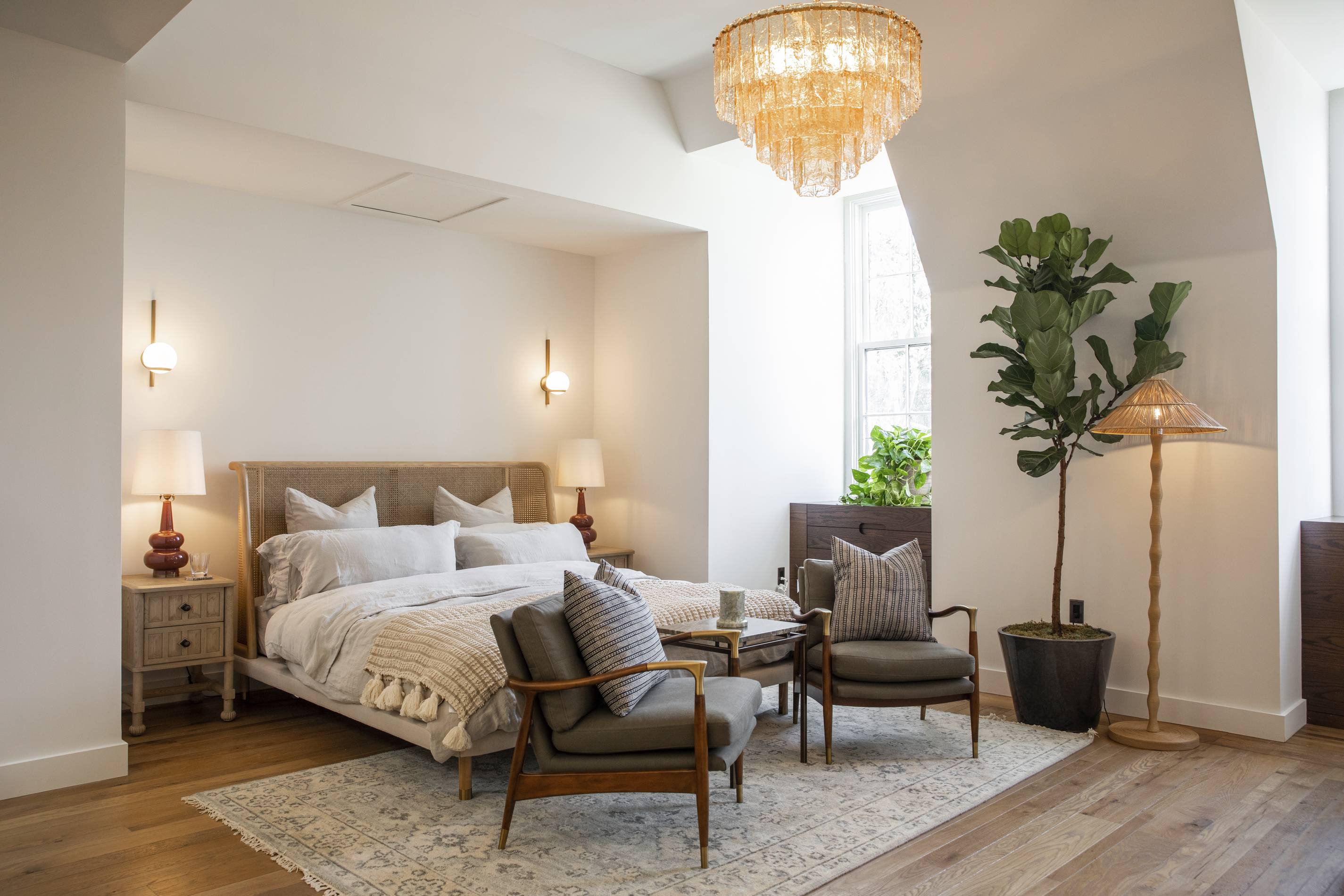 Soho.Home.Studio Opens in LA's Design District