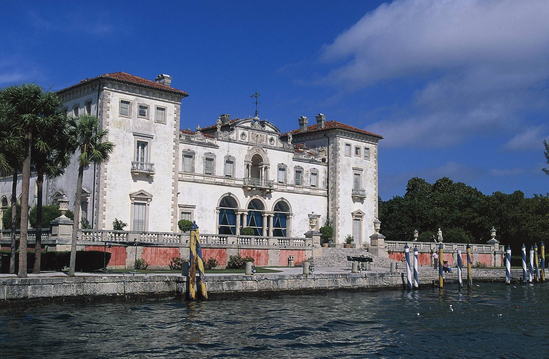 15 Best Attractions in Miami You'll Love to Explore
